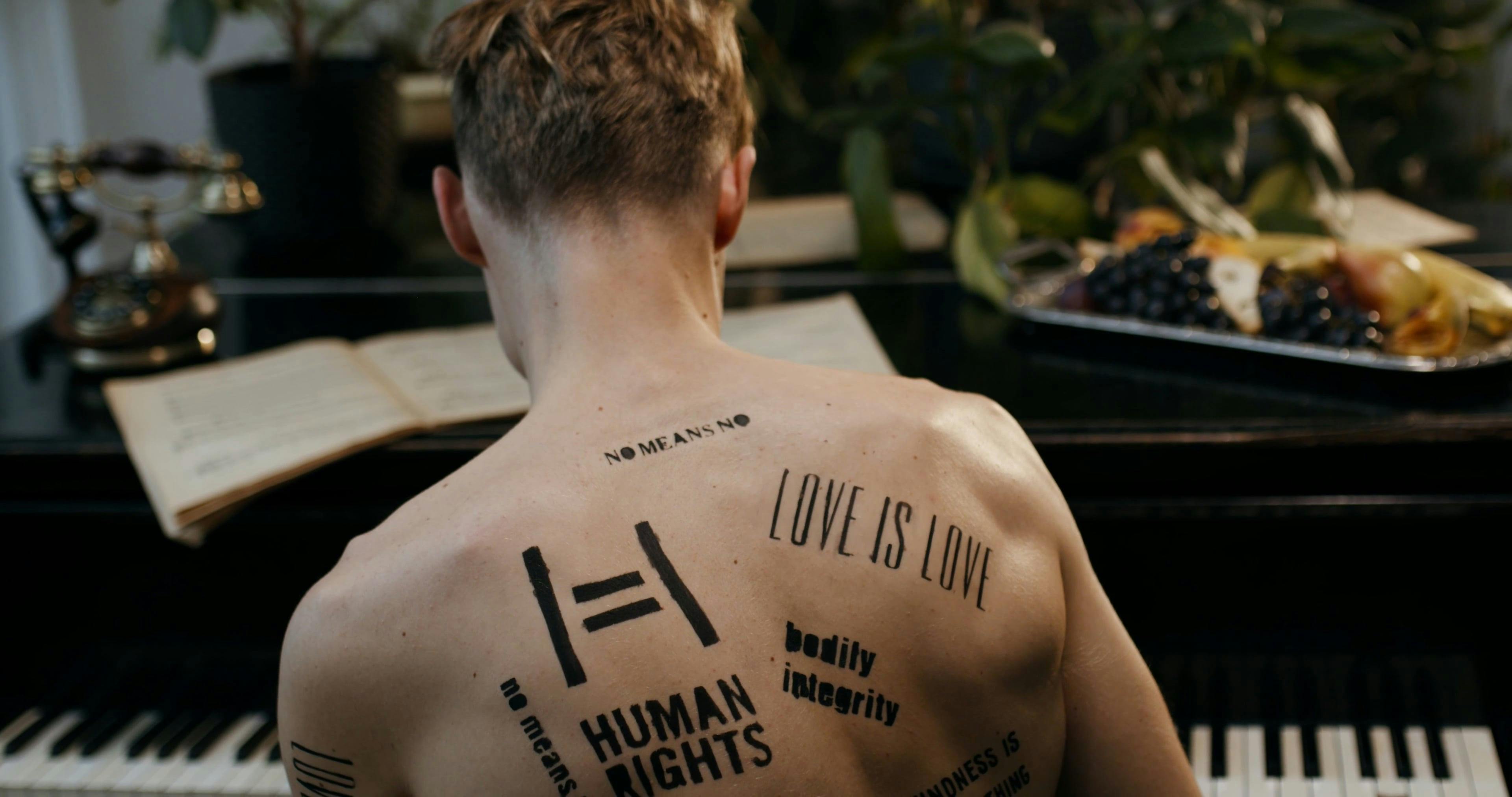 Means Model Videos, Download The BEST Free 4k Stock Video Footage ...