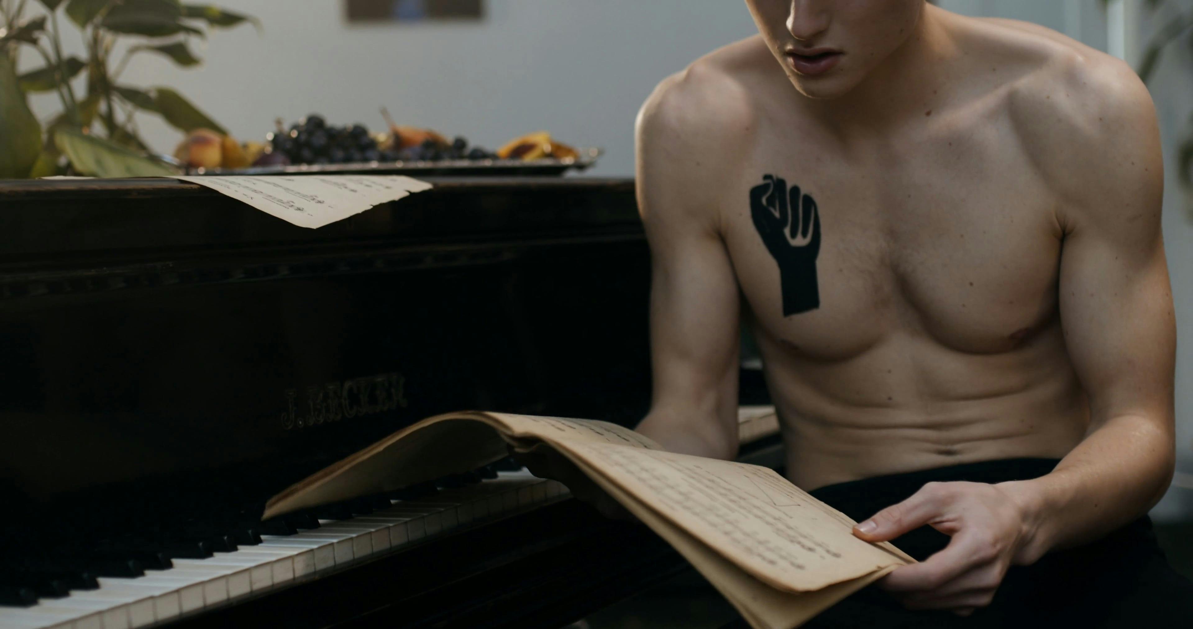 Closed Fist Videos, Download The BEST Free 4k Stock Video Footage ...