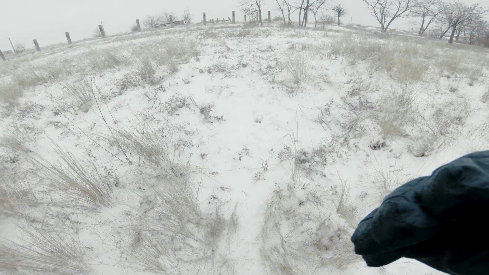 Snow Slides Videos, Download The BEST Free 4k Stock Video Footage ...