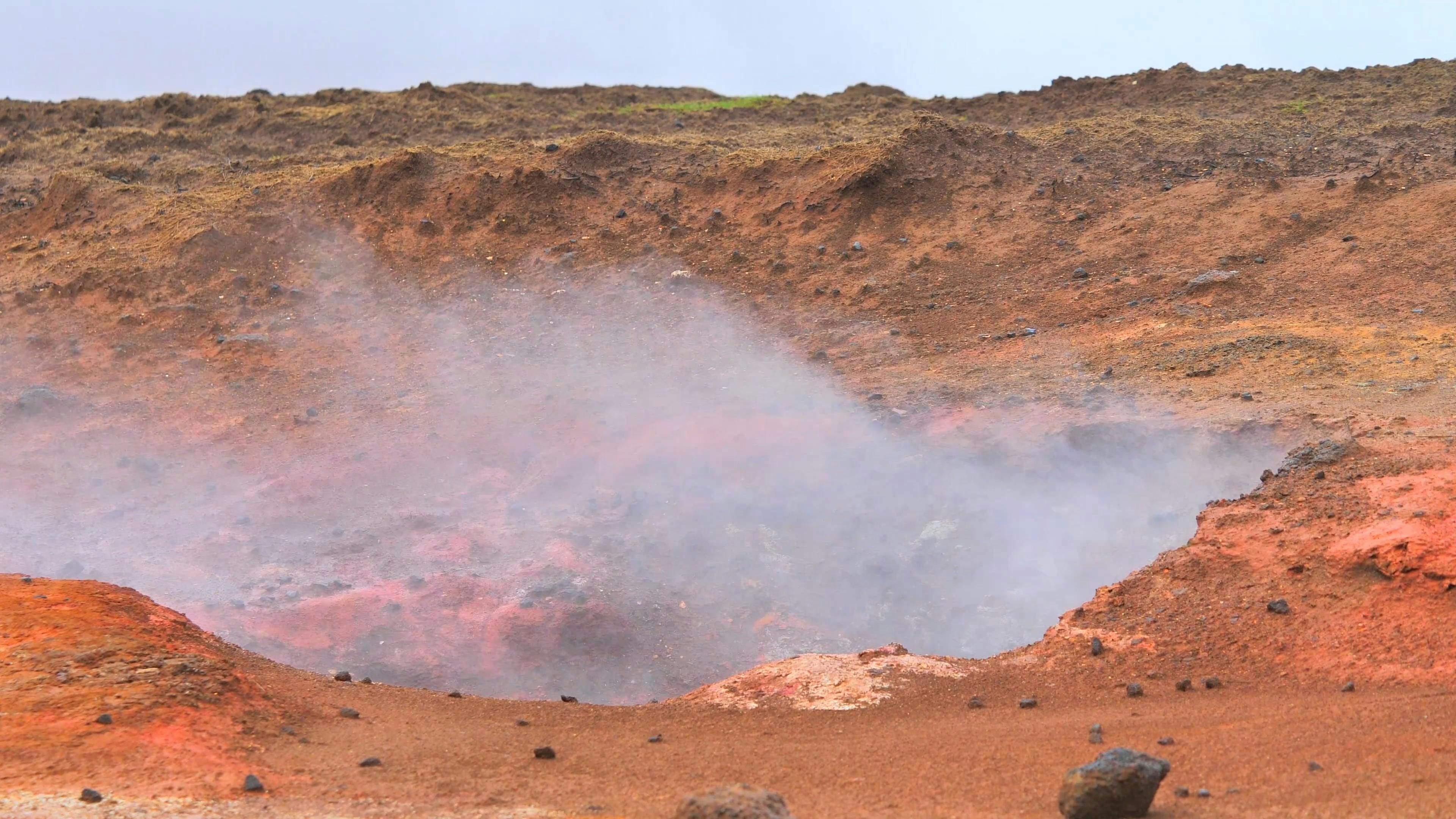 Volcano Erupt Videos, Download The BEST Free 4k Stock Video Footage ...