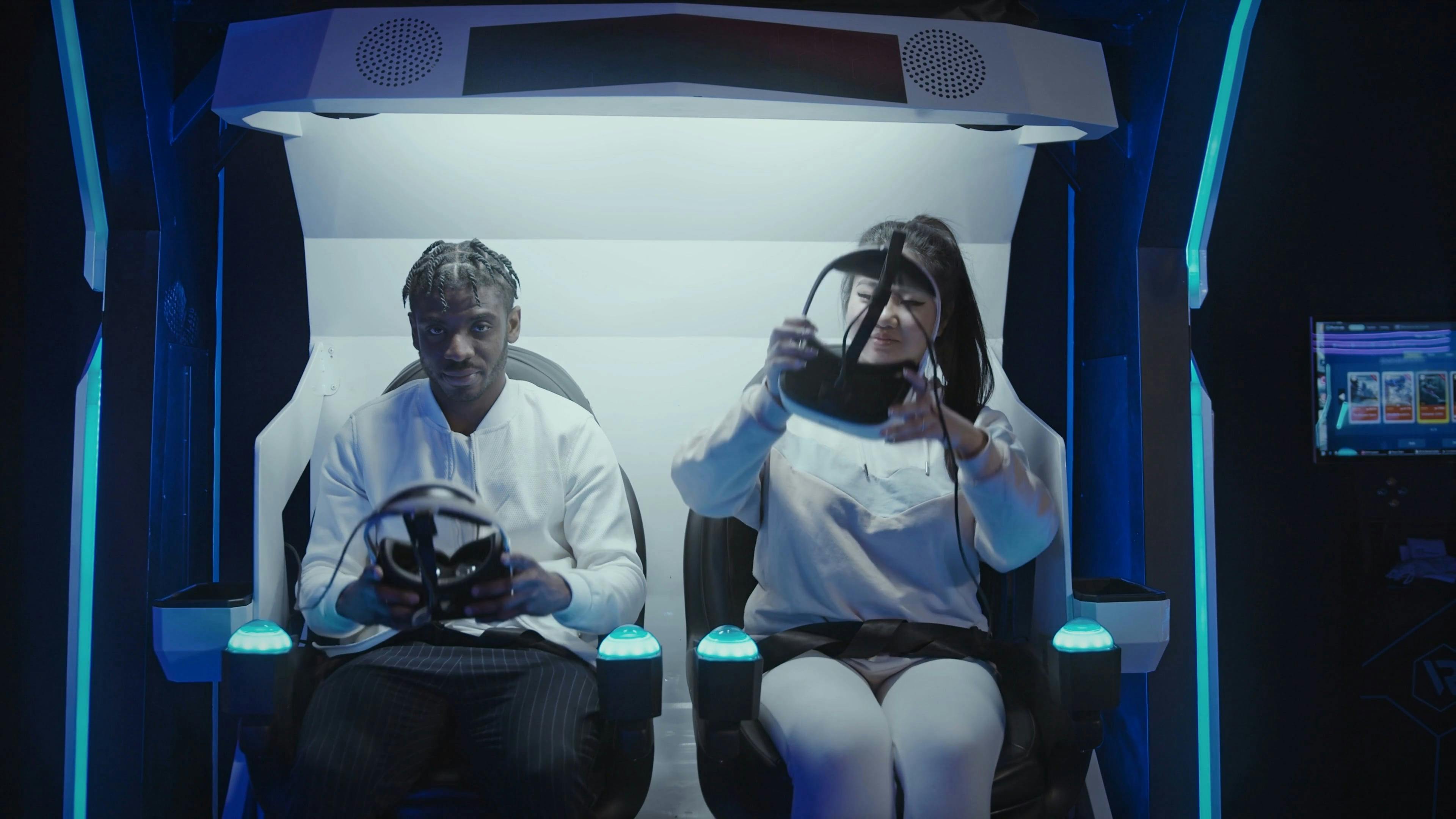 Amaze Videos, Download The BEST Free 4k Stock Video Footage & Amaze HD ...