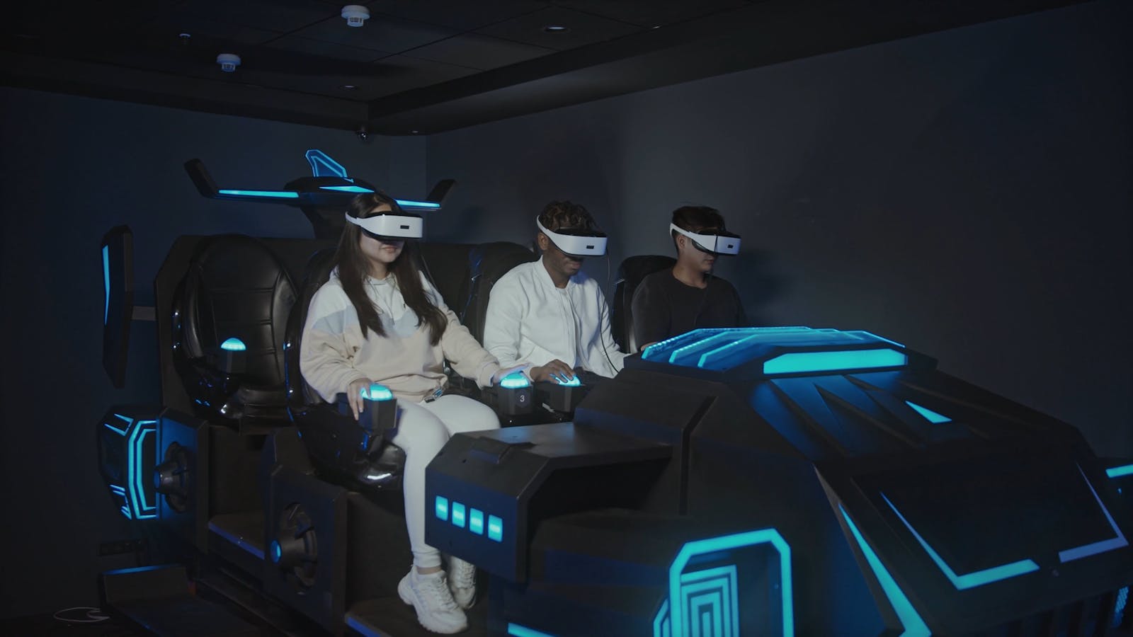 Augmented Reality Videos, Download The BEST Free 4k Stock Video Footage ...