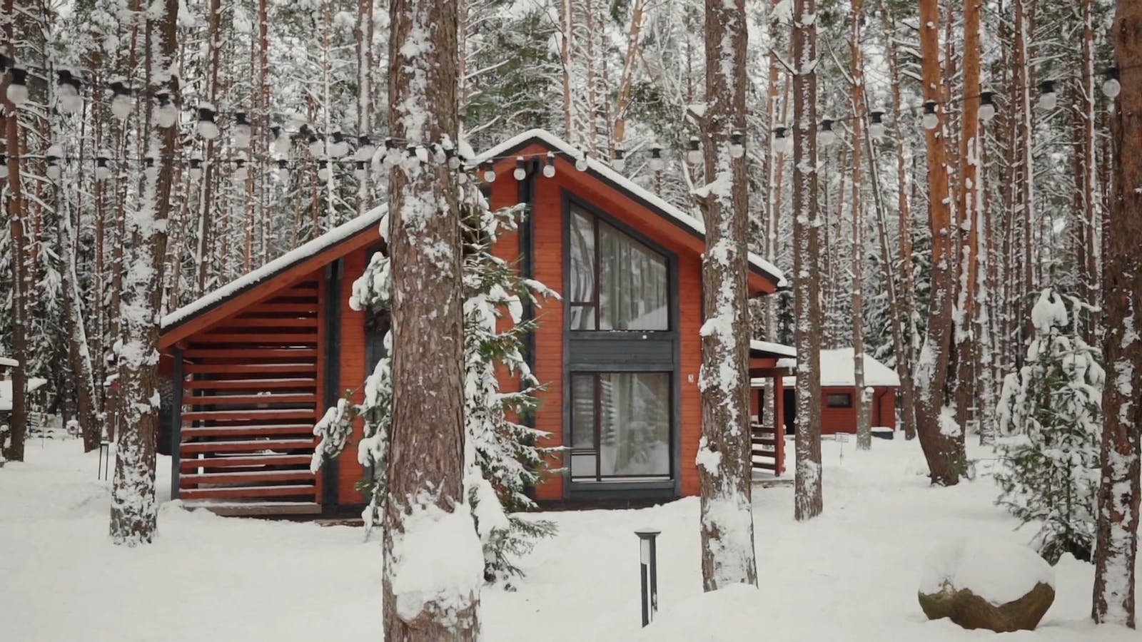 Beautiful House Videos, Download The BEST Free 4k Stock Video Footage ...