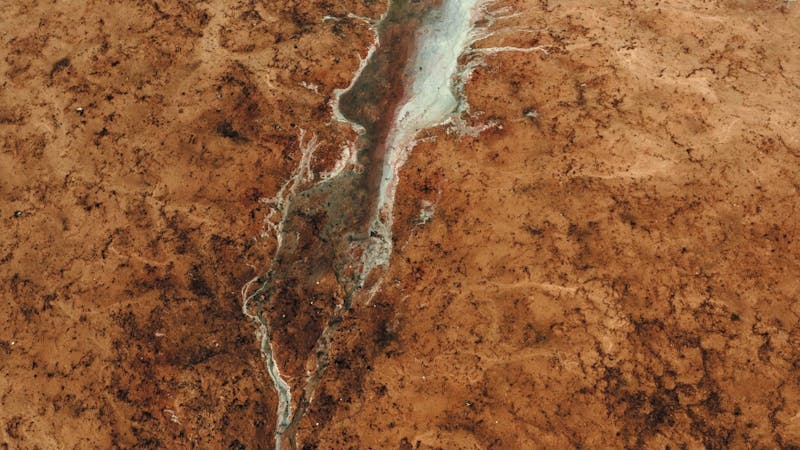 Drought Videos, Download The BEST Free 4k Stock Video Footage & Drought ...