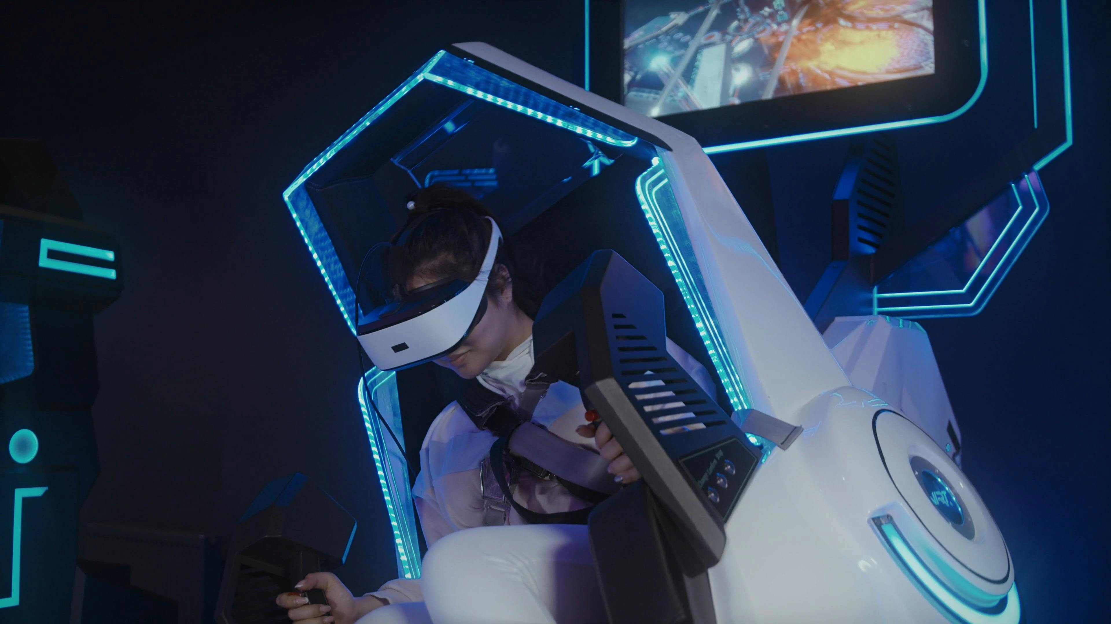 Interactive Simulation Videos, Download The BEST Free 4k Stock Video ...