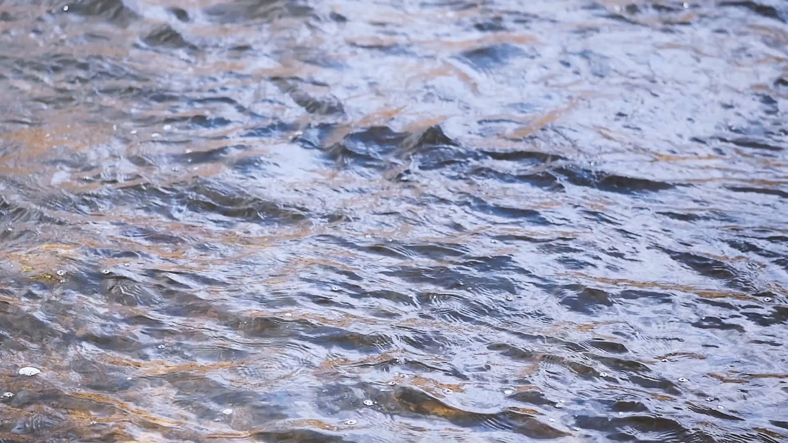 Slow Moving Water Videos, Download The BEST Free 4k Stock Video Footage ...