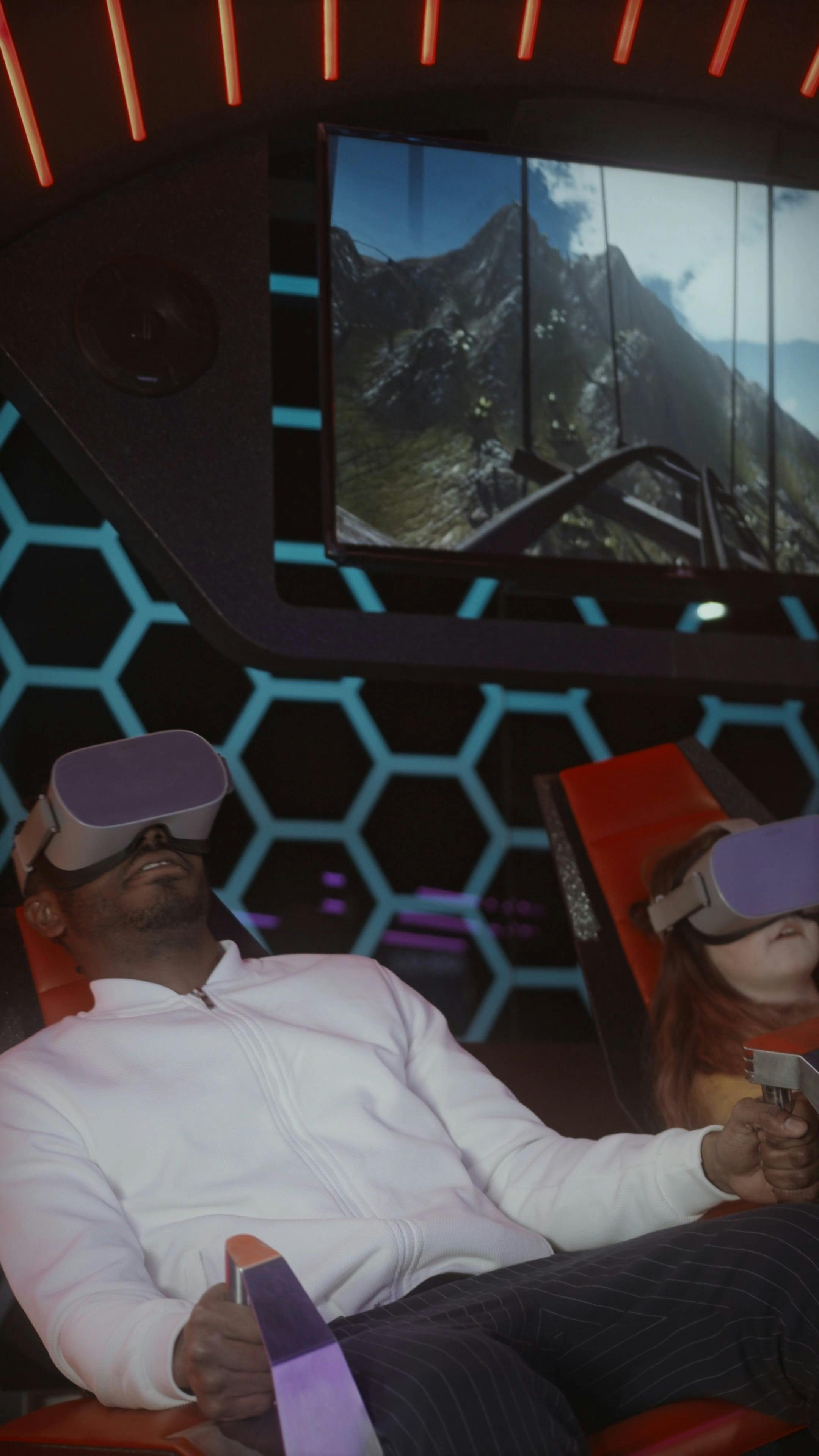 Interactive Tours Videos, Download The BEST Free 4k Stock Video Footage ...