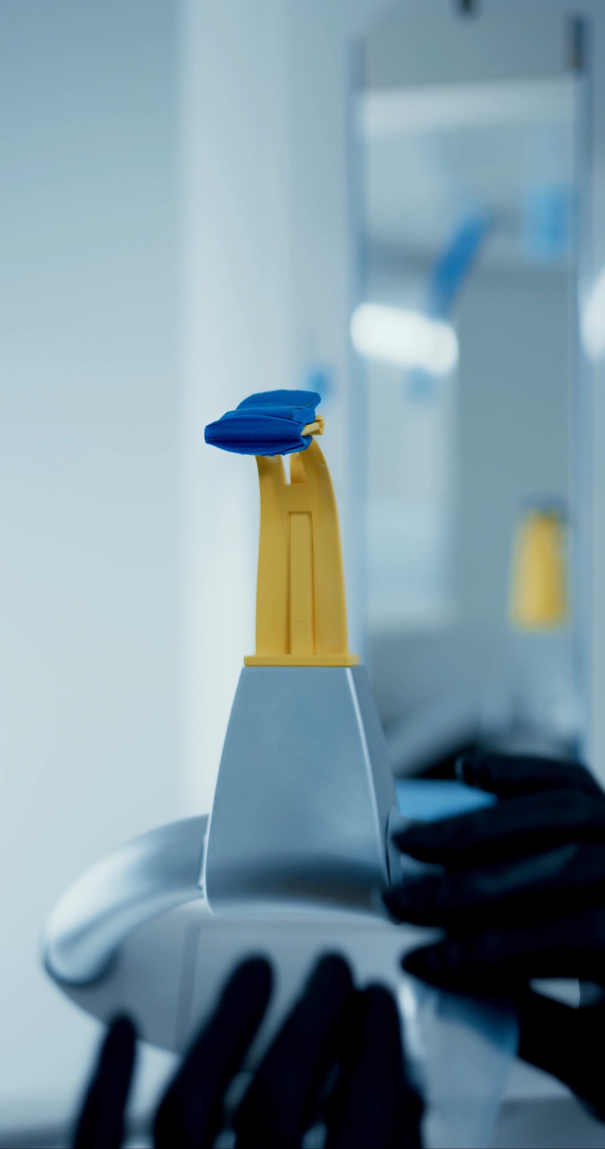 Desktop Backgrounds Dental Lab Videos, Download The BEST Free 4k Stock ...