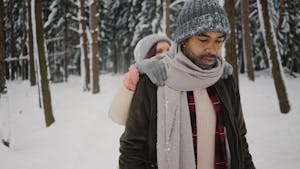 Cool Background Videos, Download The BEST Free 4k Stock Video Footage ...