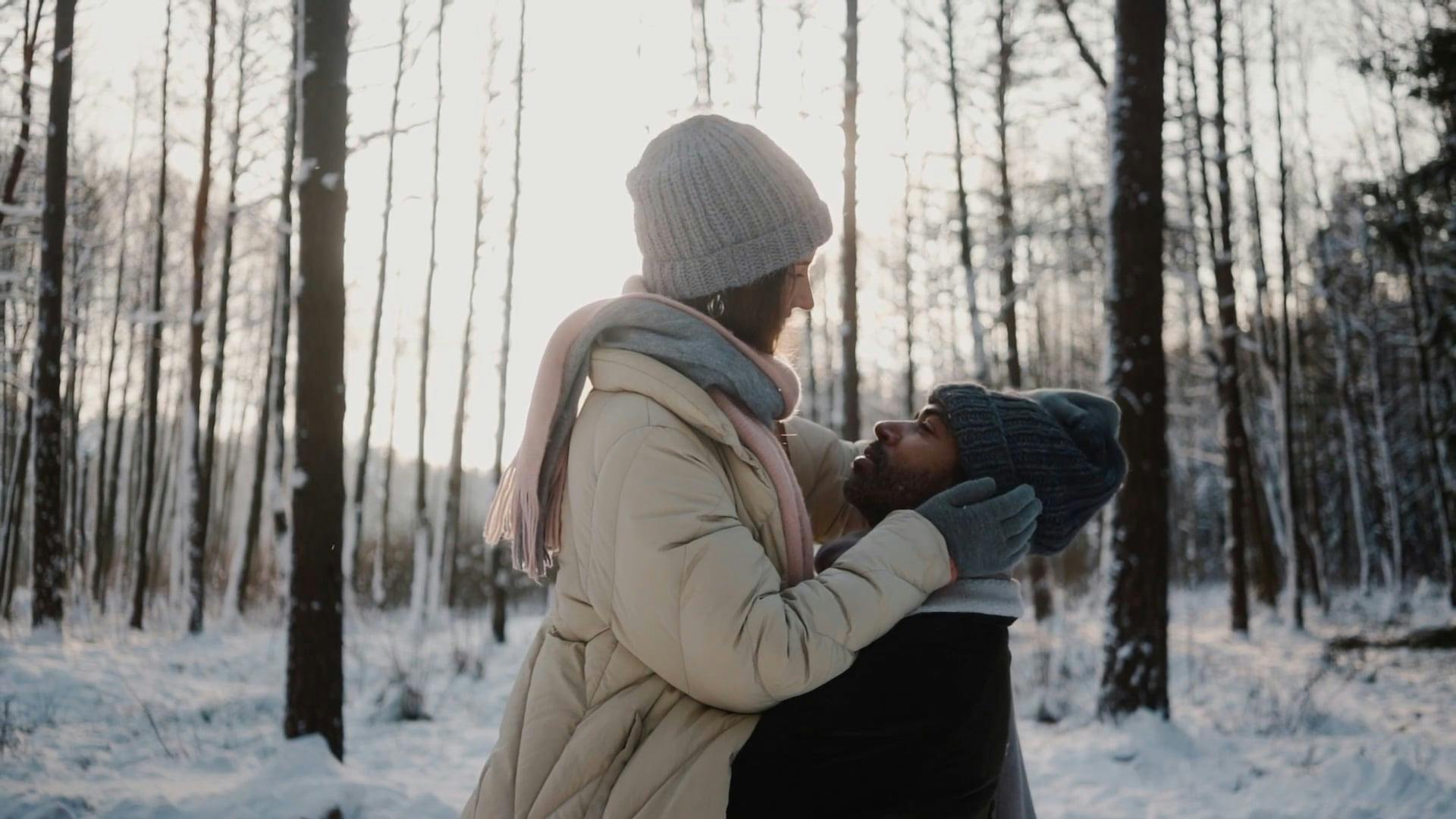 White Man And Black Woman Kissing Videos, Download The BEST Free 4k ...