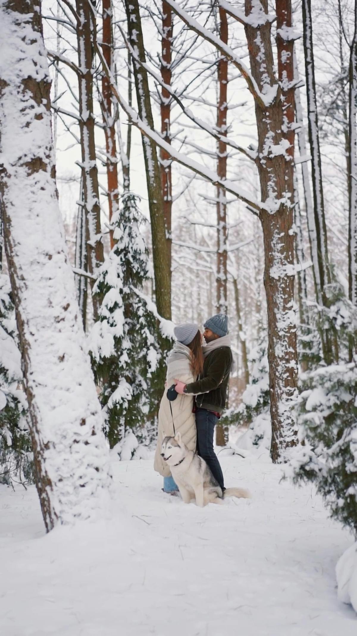 White Man And Black Woman Kissing Videos, Download The BEST Free 4k ...