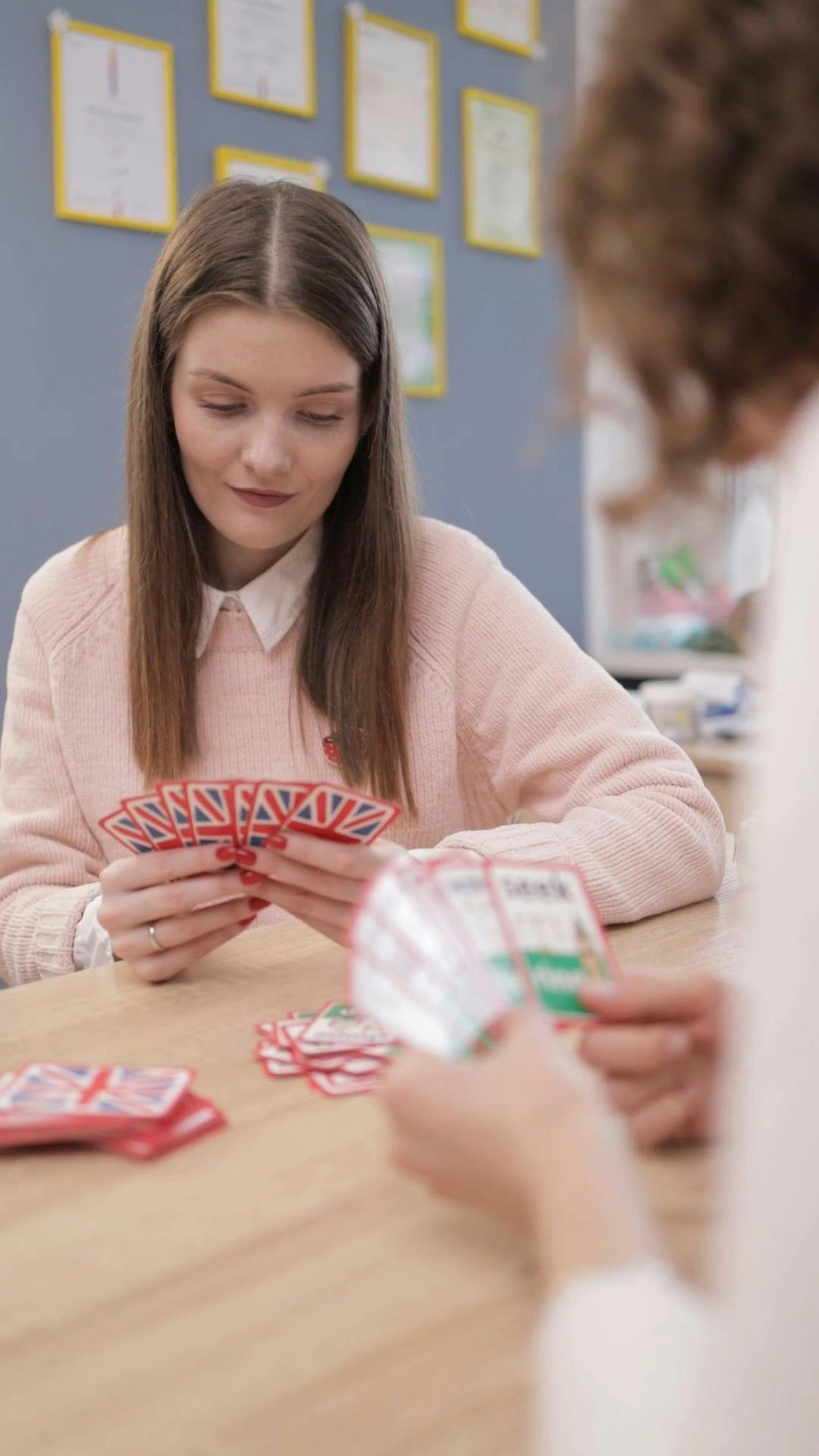 Thinking Faces Videos, Download The BEST Free 4k Stock Video Footage ...