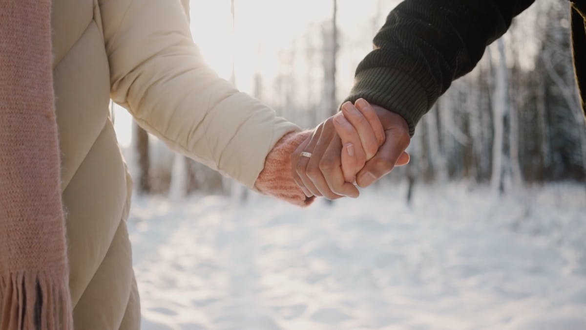 The Art Back Videos, Download The BEST Free 4k Stock Video Footage ...