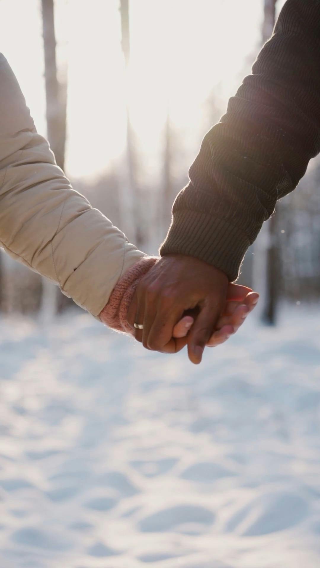 Mercedes+Valentine+Onlyfans+Leaks Videos, Download The BEST Free 4k ...