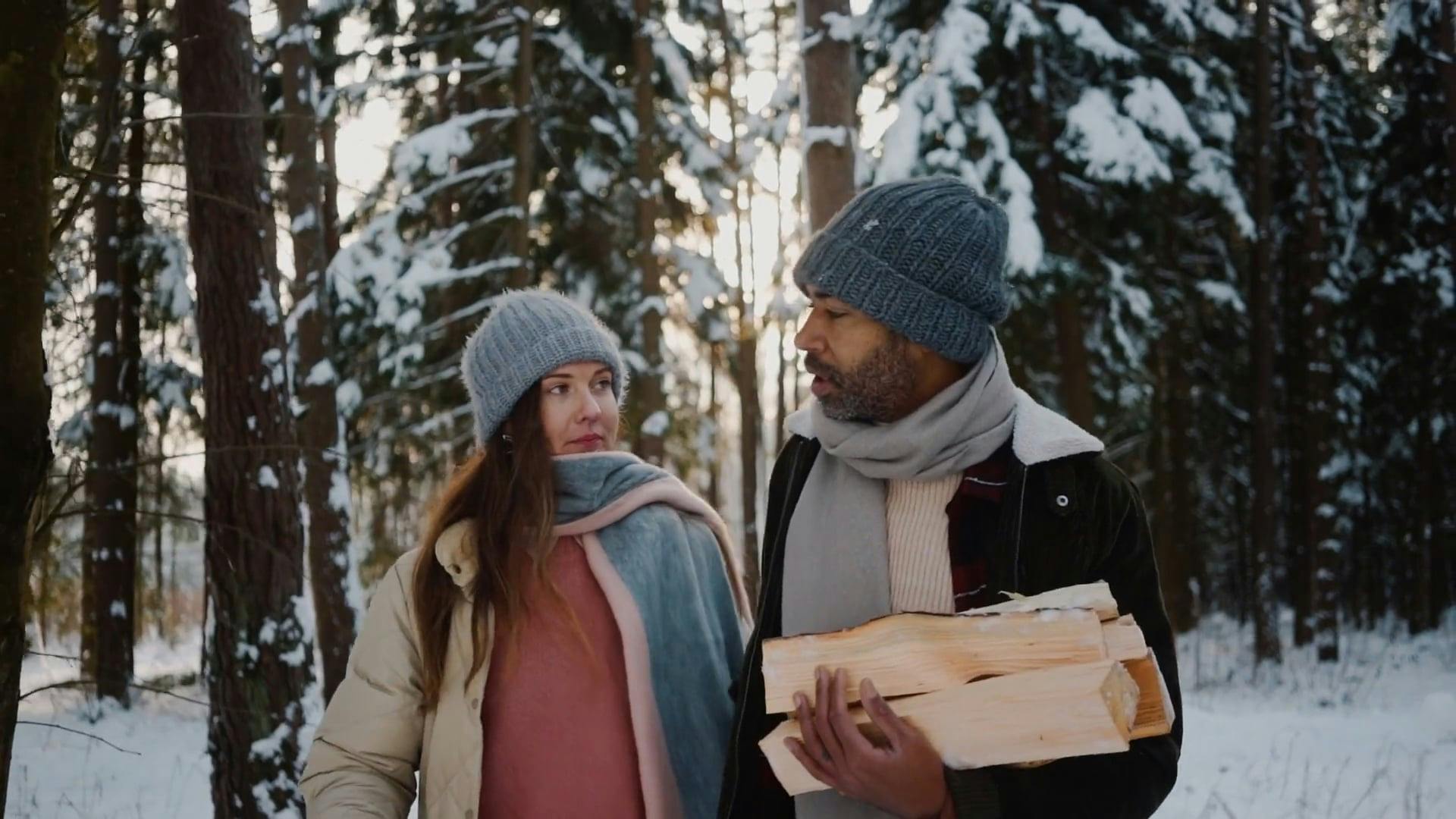 Wild Romance Videos, Download The BEST Free 4k Stock Video Footage ...