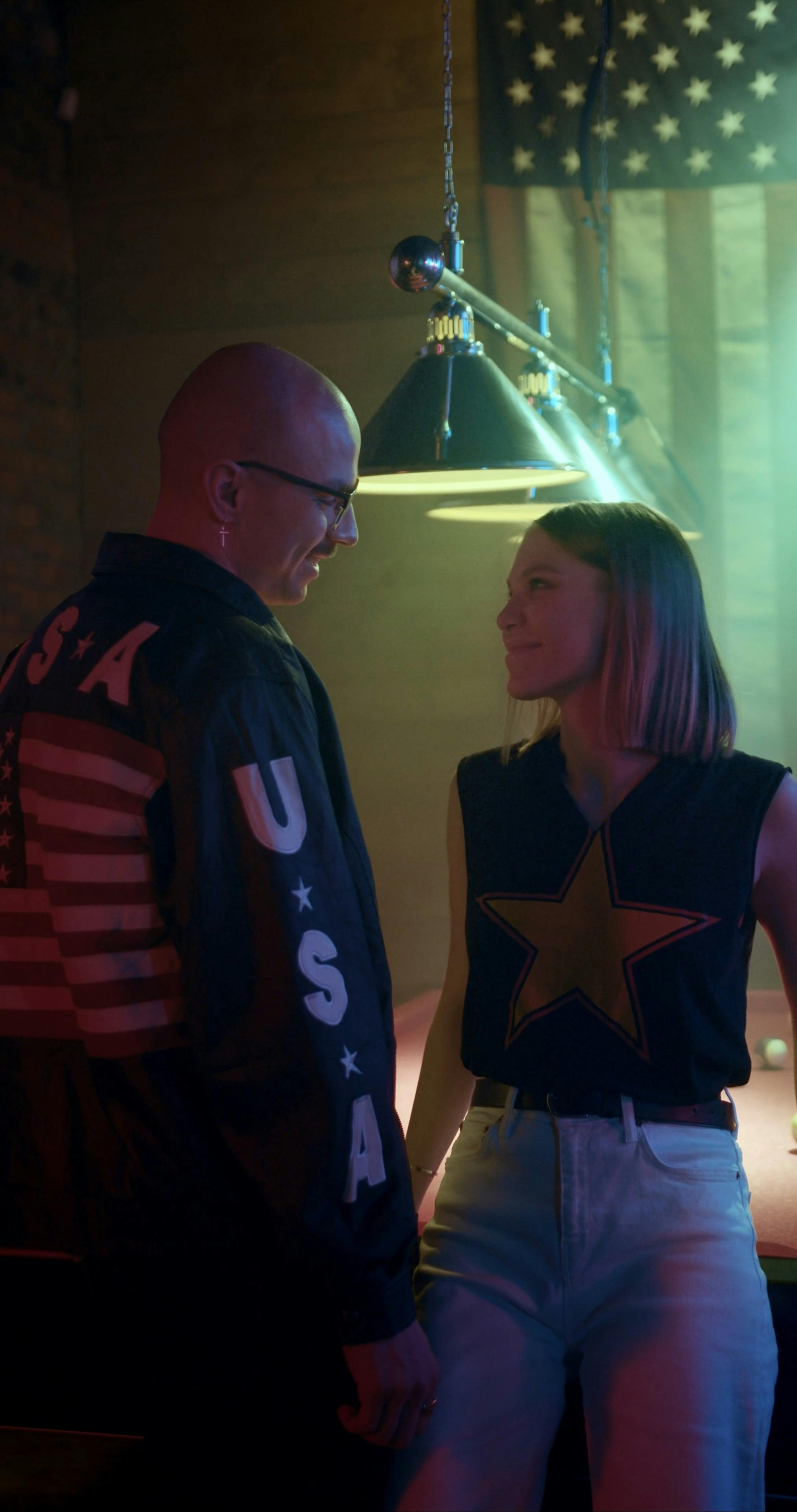 People Talking Together Free Stock Video Footage, Royalty-Free 4K & HD ...