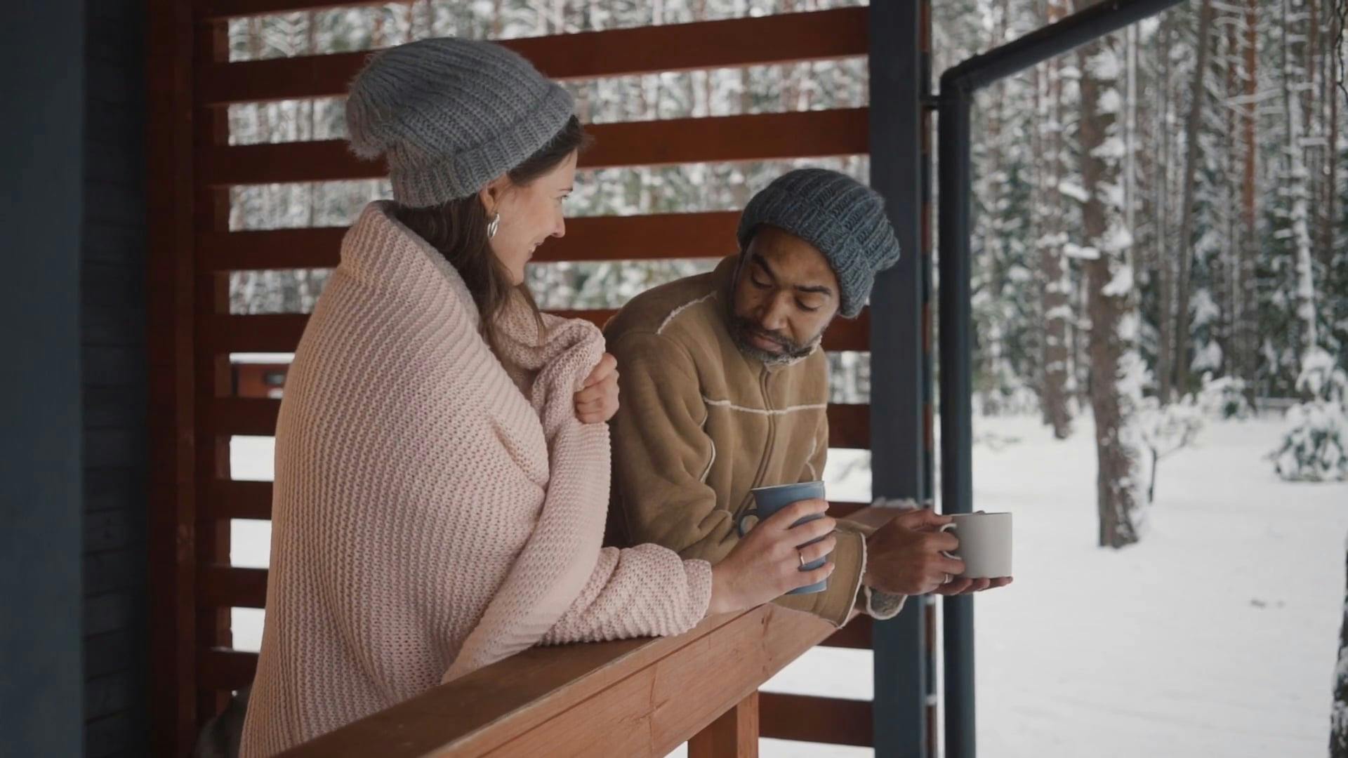 Keep Smiling Videos, Download The BEST Free 4k Stock Video Footage ...