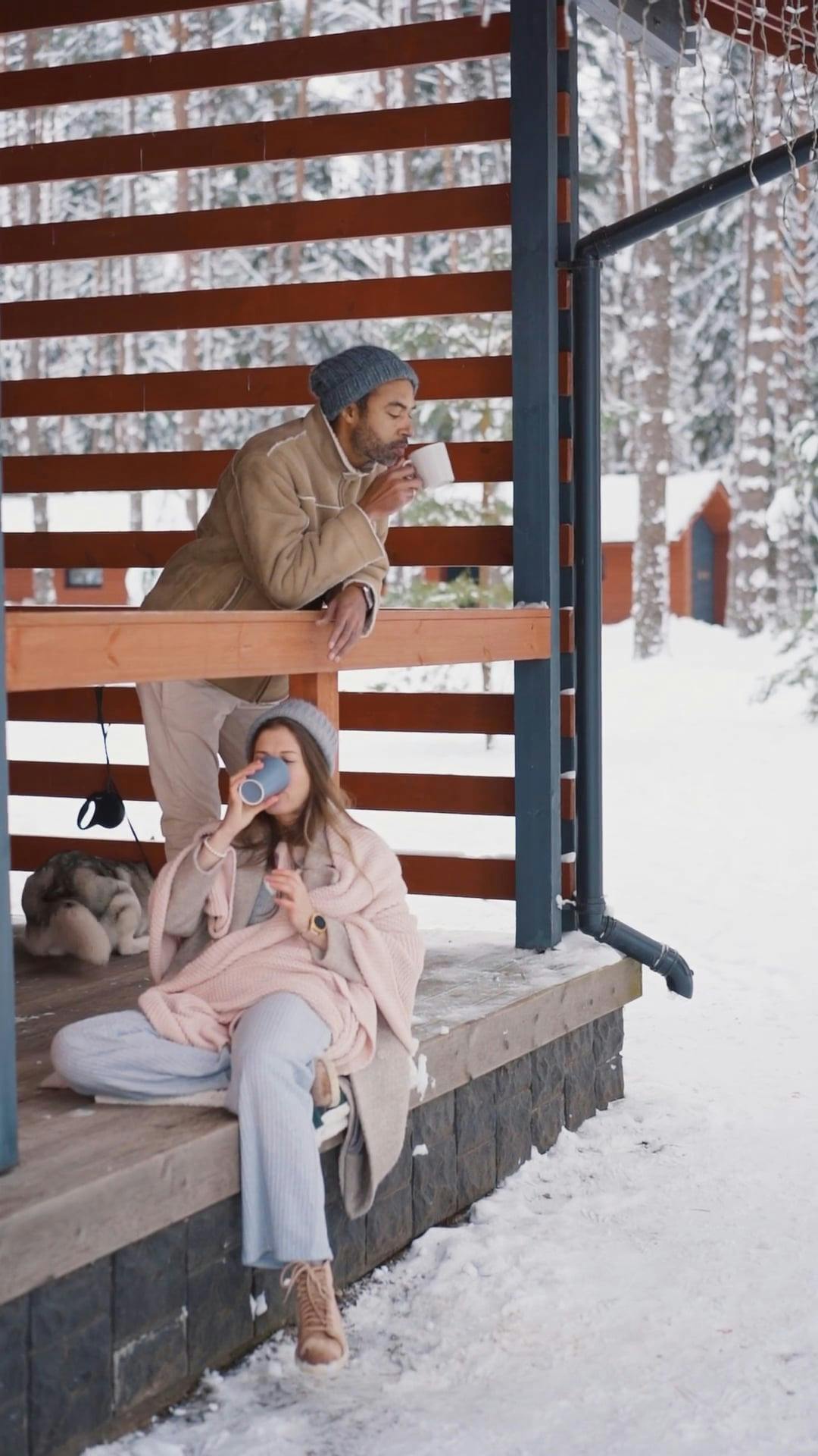 Log Profile Videos, Download The BEST Free 4k Stock Video Footage & Log ...