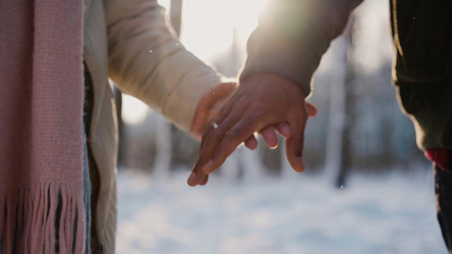 Romantic Couple Without Clothes Video Videos, Download The BEST Free 4k ...