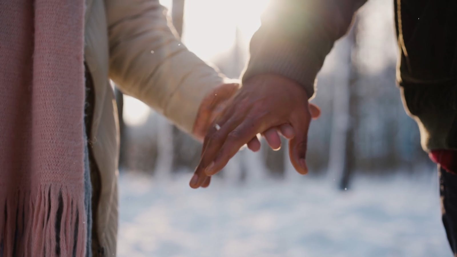 Romantic Couple Without Clothes Video Videos, Download The BEST Free 4k ...