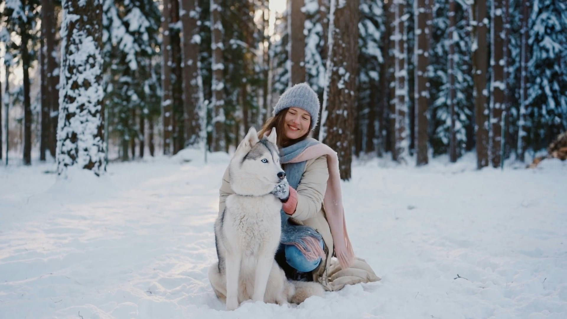 One Earth One Family Videos, Download The BEST Free 4k Stock Video ...