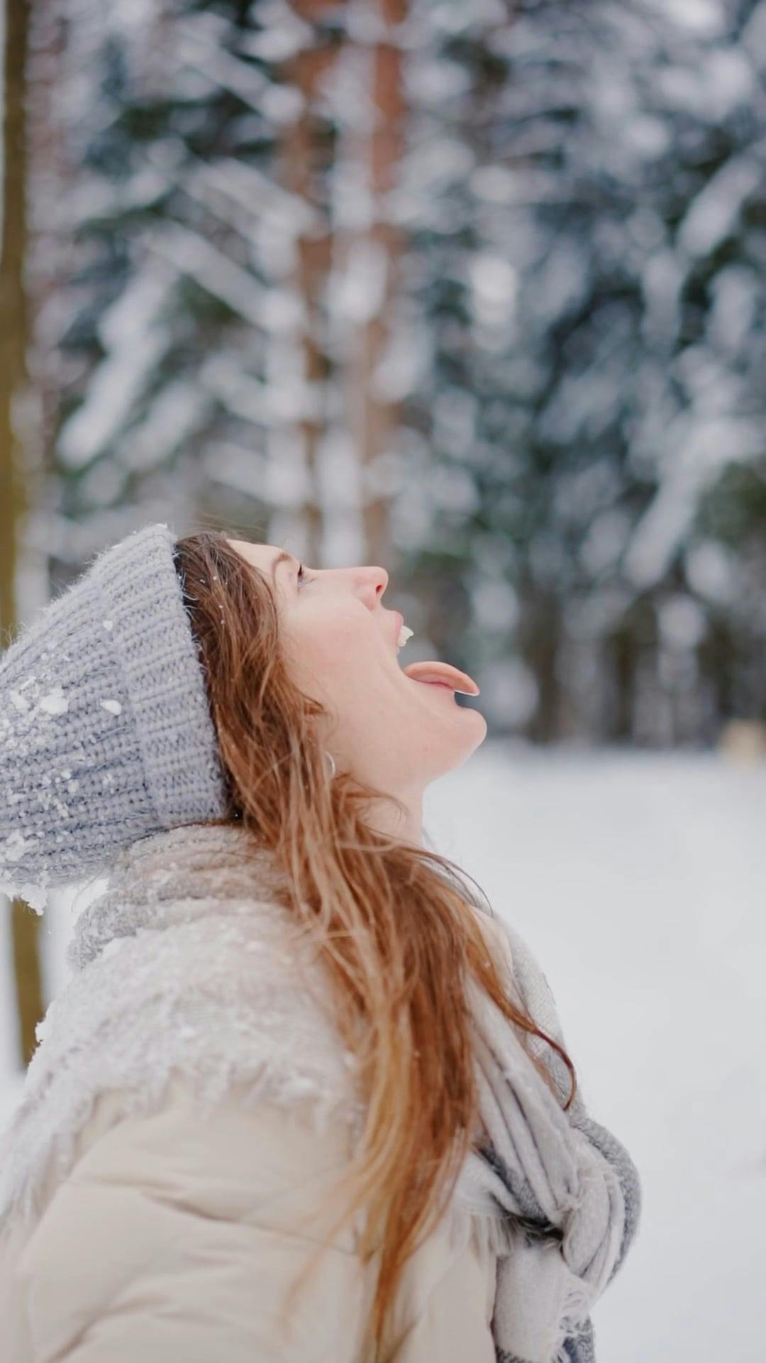 Female Tongue Closeup Videos, Download The BEST Free 4k Stock Video ...