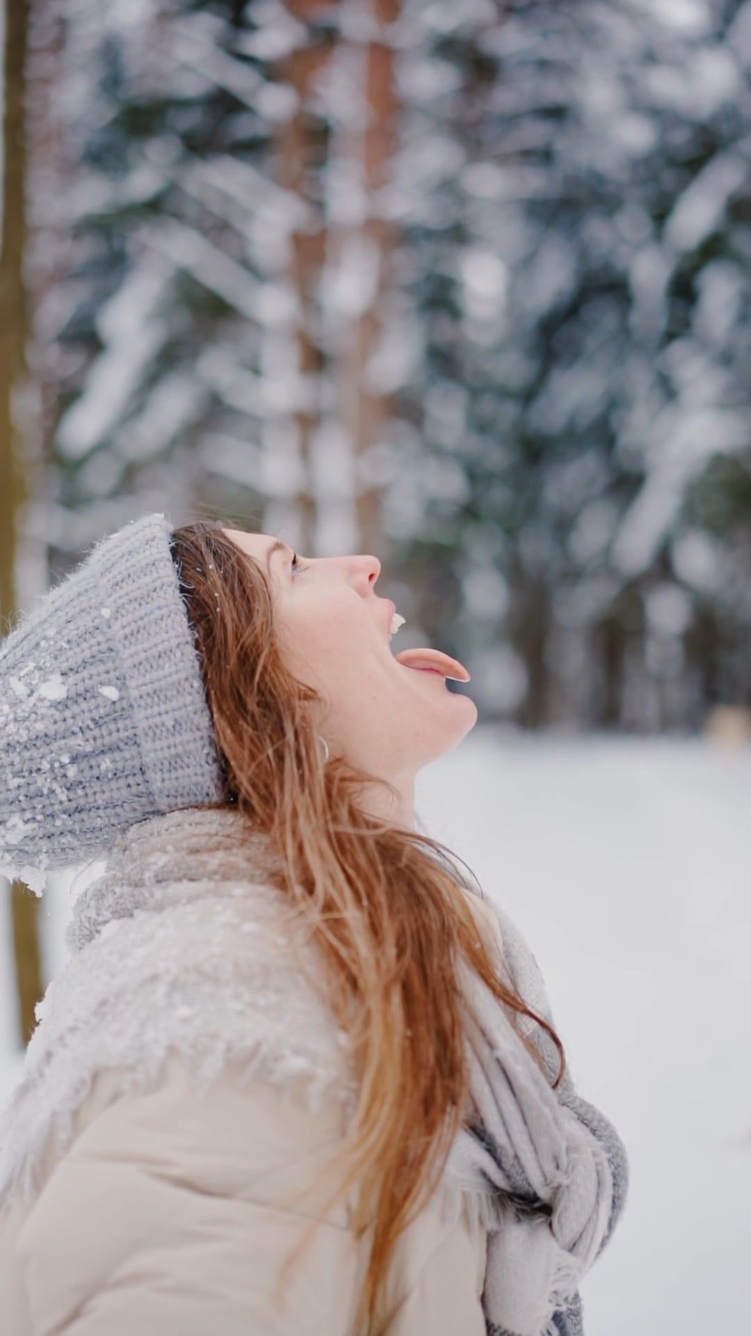 Funny People Videos, Download The BEST Free 4k Stock Video Footage ...