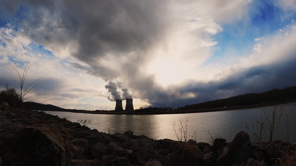 Nuclear Bomb Videos, Download The BEST Free 4k Stock Video Footage ...