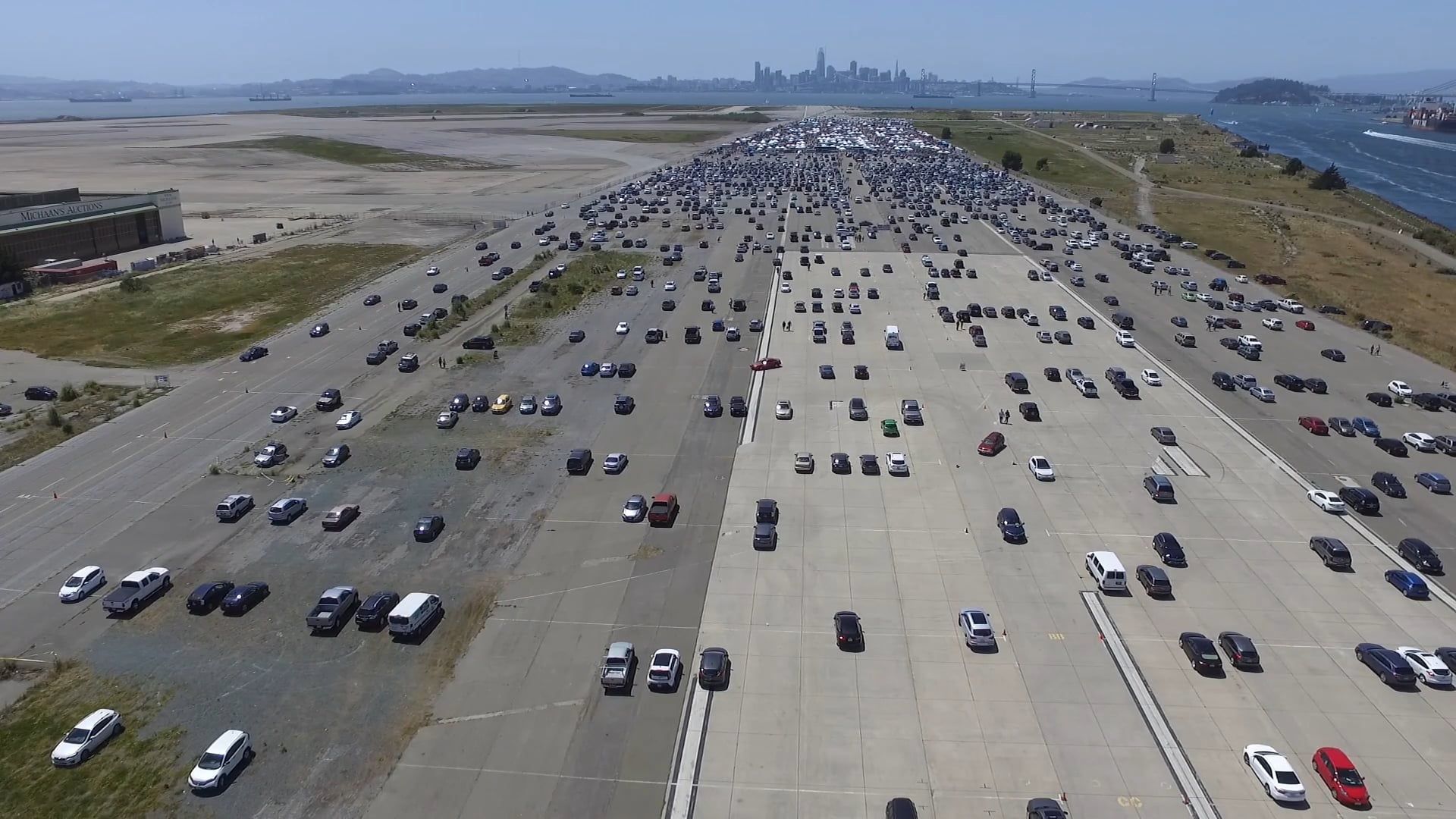 Us Parking Videos, Download The BEST Free 4k Stock Video Footage & Us ...