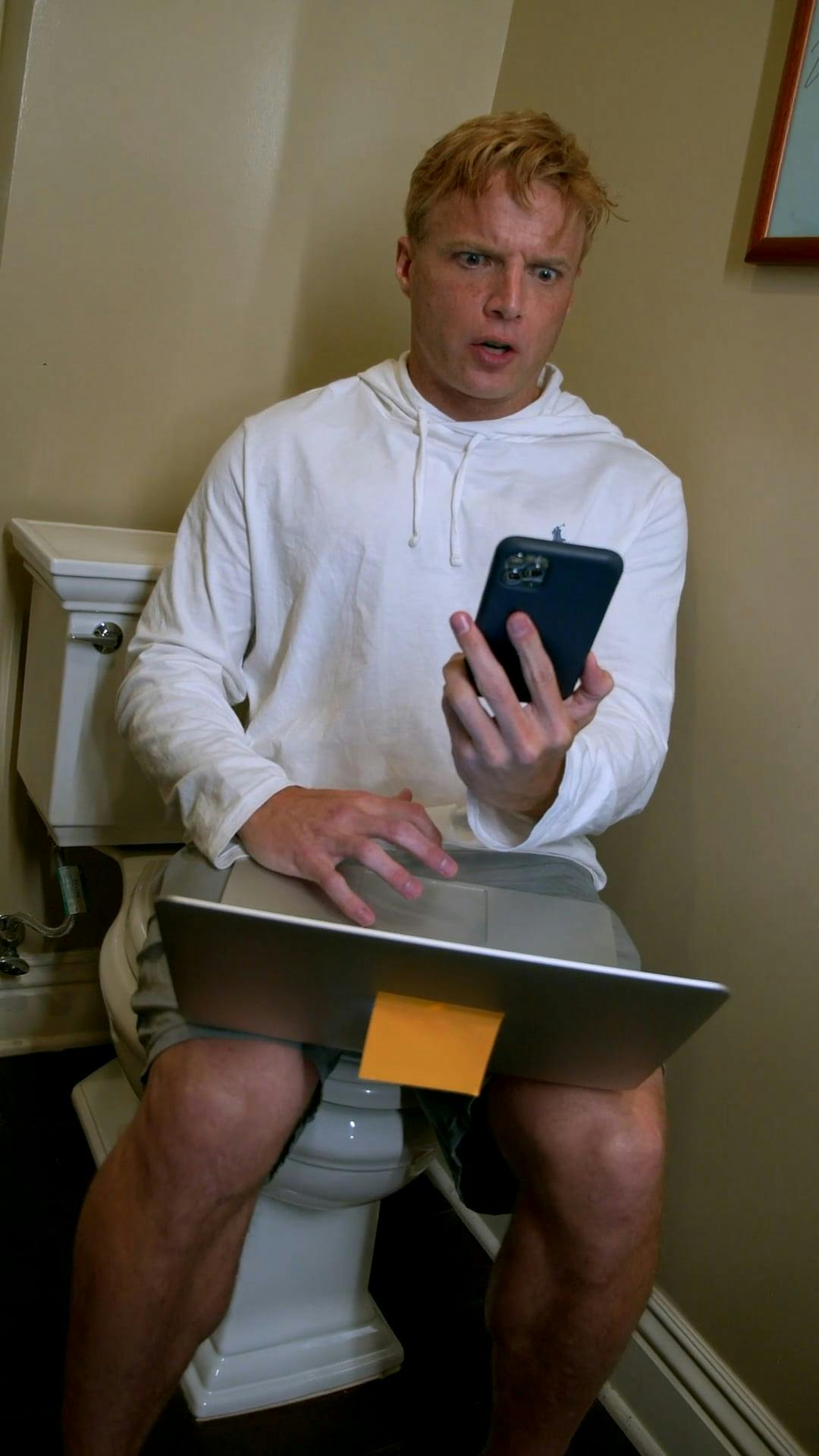 Business Call Videos, Download The BEST Free 4k Stock Video Footage ...