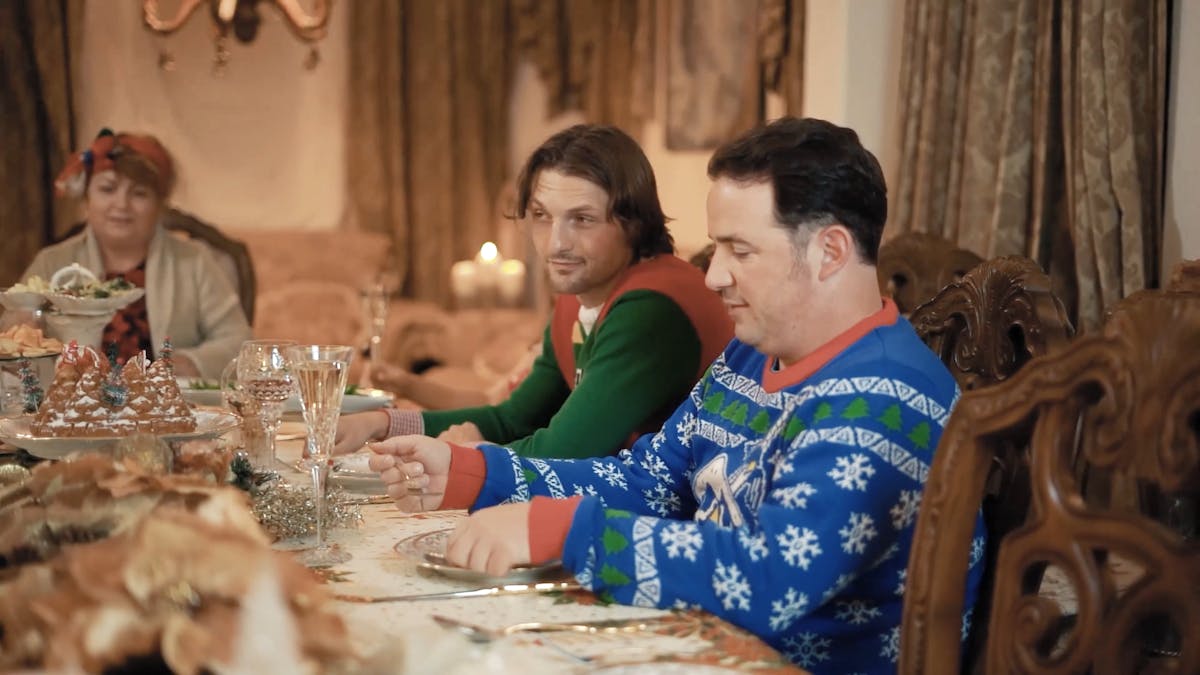 Bell Ringing Videos, Download The BEST Free 4k Stock Video Footage ...