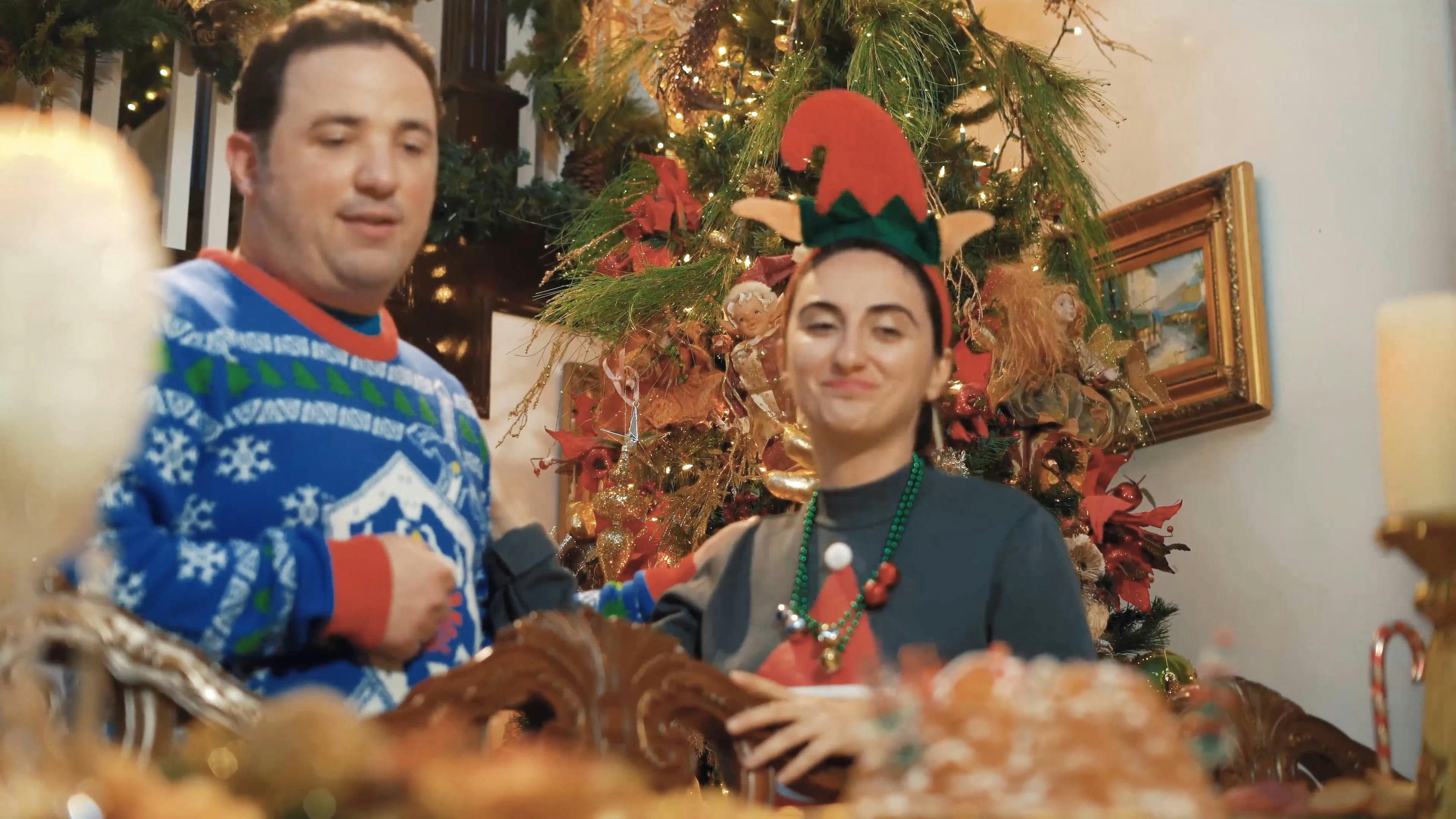 Ugly Rack Videos, Download The BEST Free 4k Stock Video Footage & Ugly ...