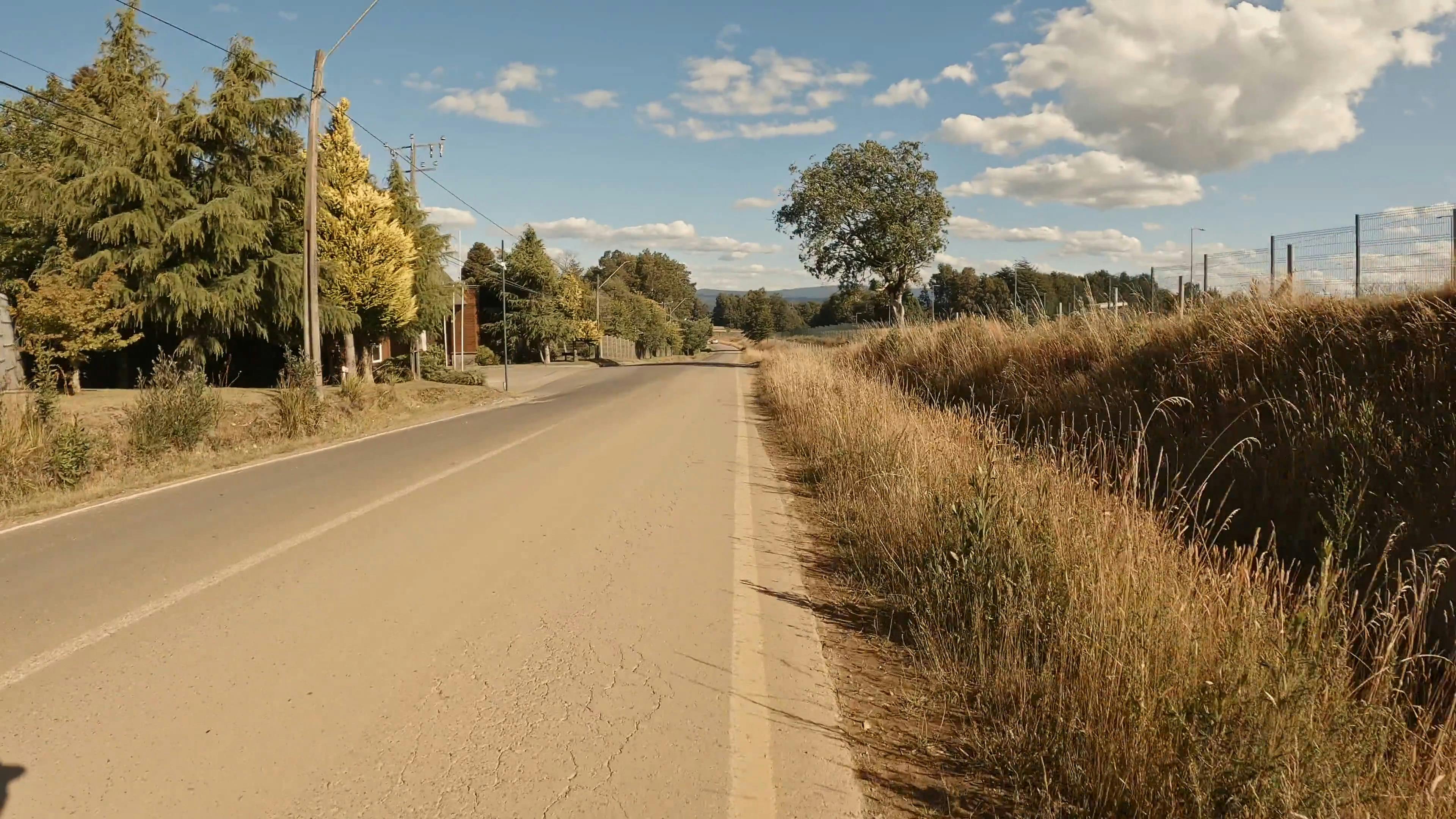 Mountain Biking Videos, Download The BEST Free 4k Stock Video Footage ...