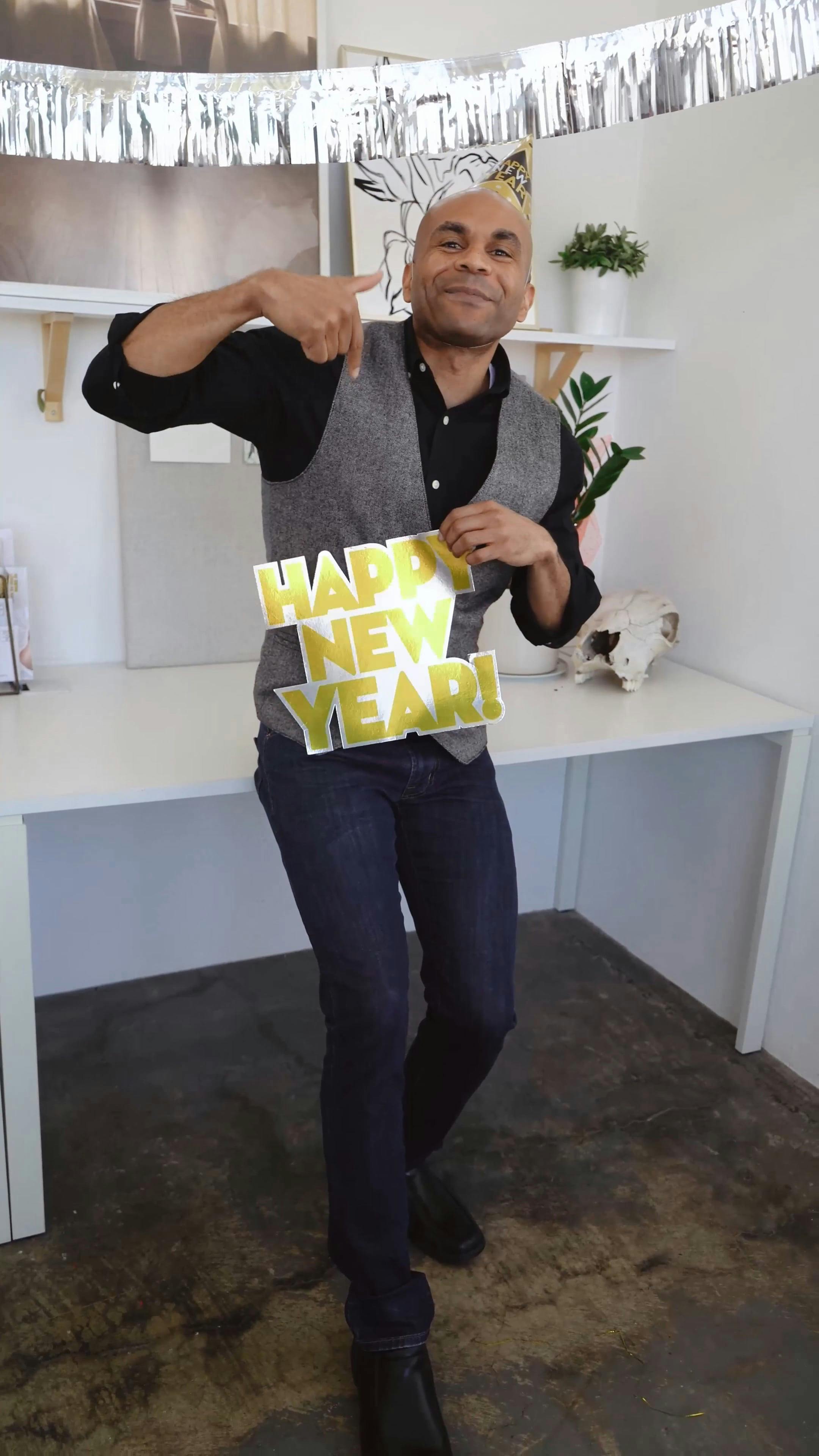 Vpn韓国のおすすめトップ10の詳細レビュー【2024年版】 Videos, Download The BEST Free 4k Stock ...