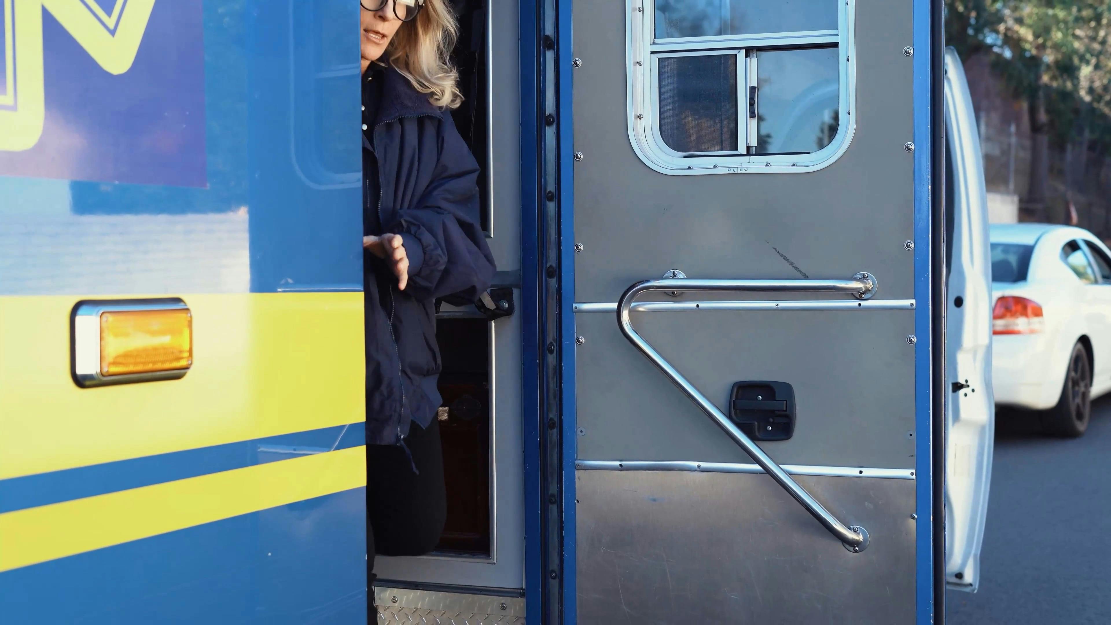 First Aid Kit Videos, Download The BEST Free 4k Stock Video Footage ...