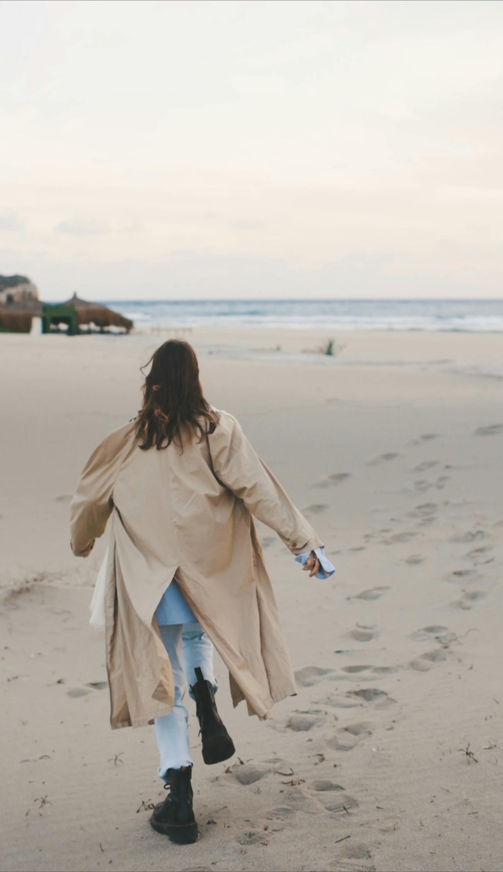 Beach Walk Videos, Download The BEST Free 4k Stock Video Footage ...