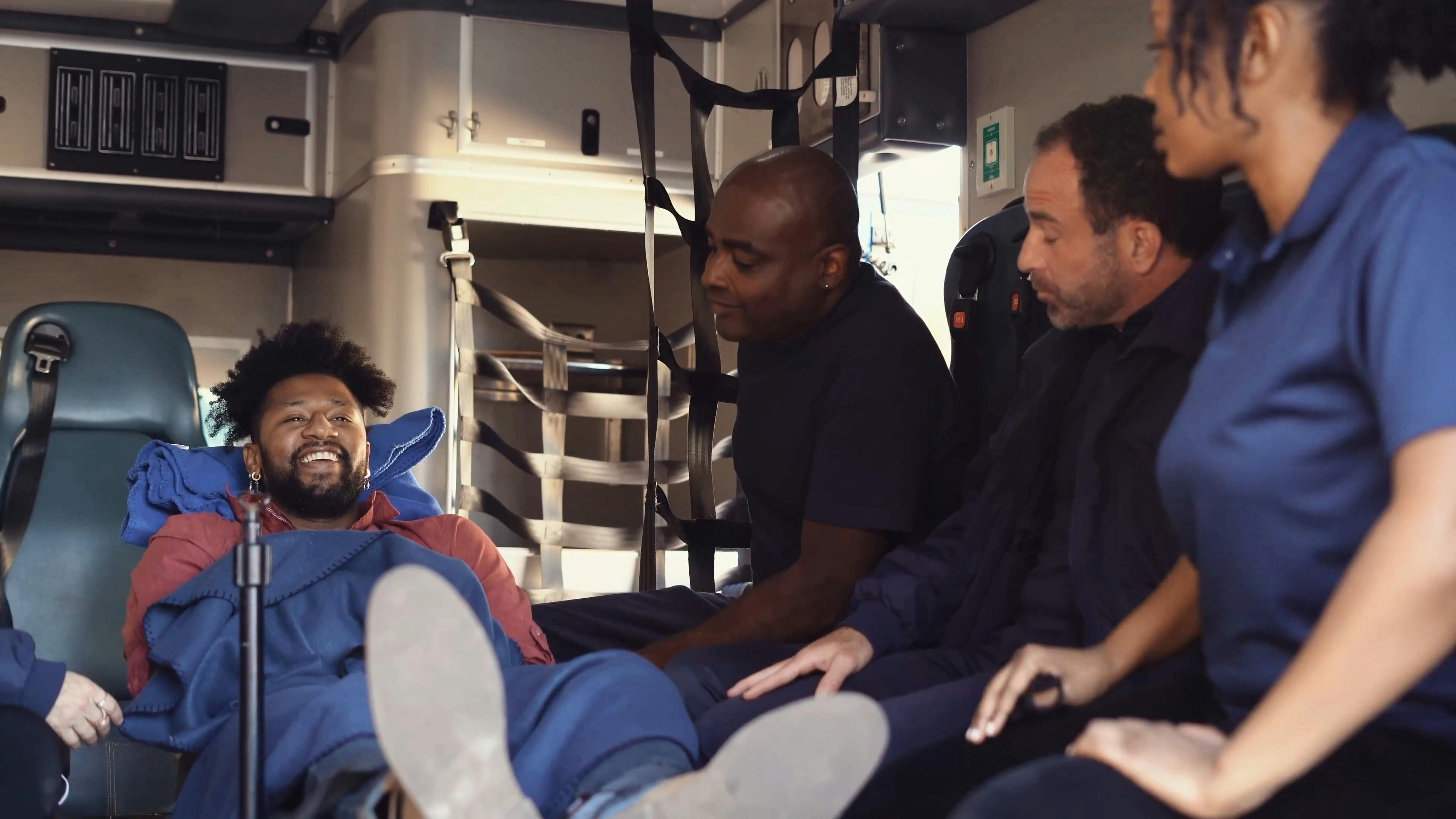 Injury Treatment Videos, Download The BEST Free 4k Stock Video Footage ...