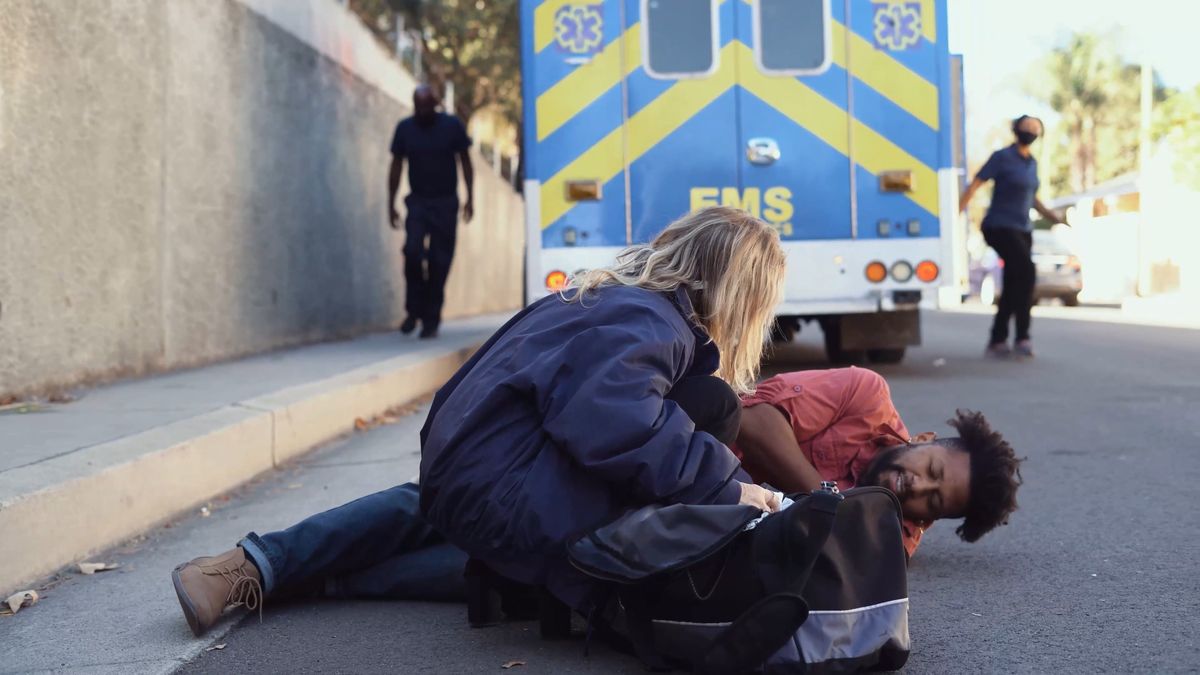 Ambulance Videos, Download The BEST Free 4k Stock Video Footage ...