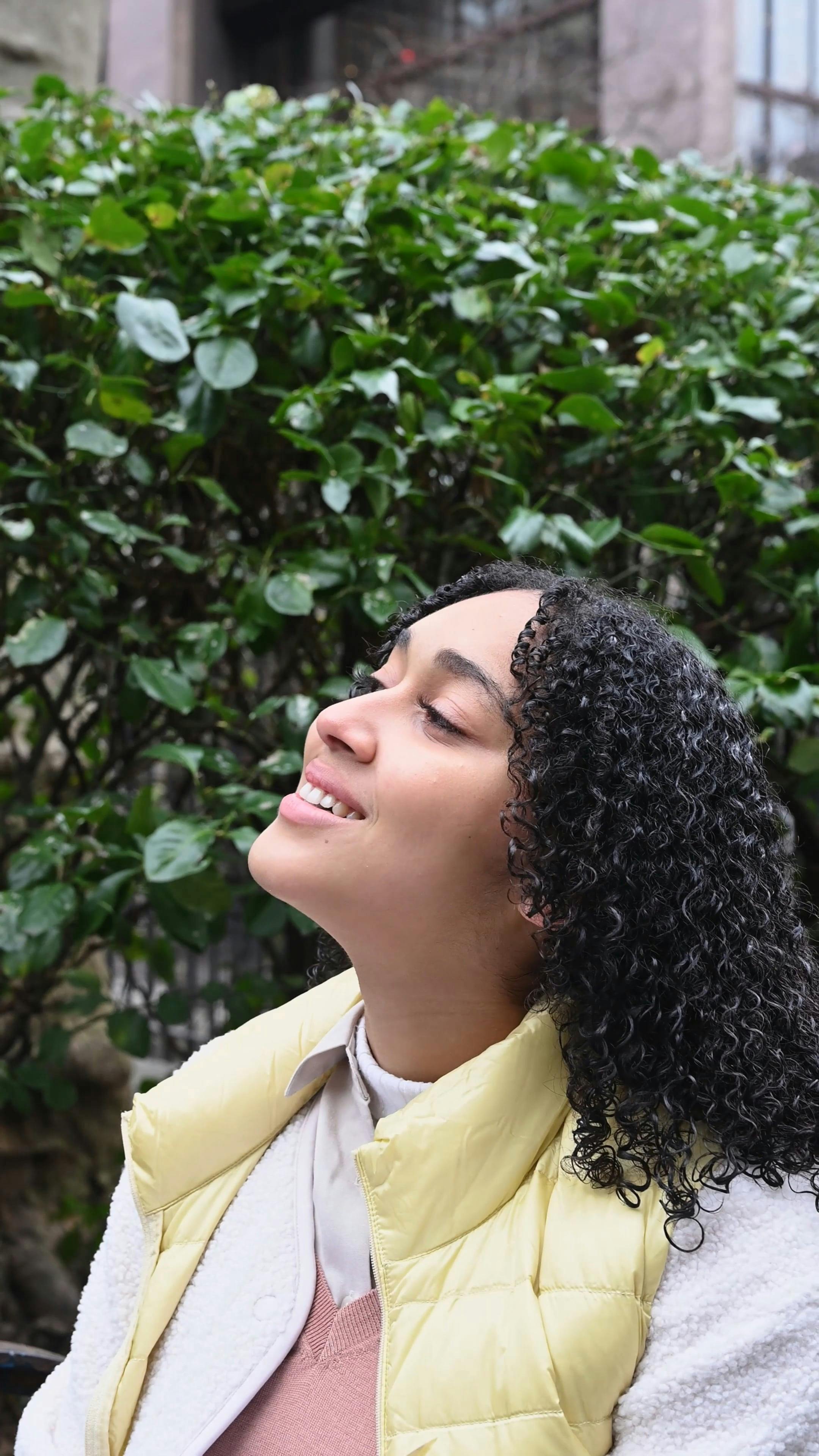 Taking A Deep Breath Videos, Download The BEST Free 4k Stock Video ...