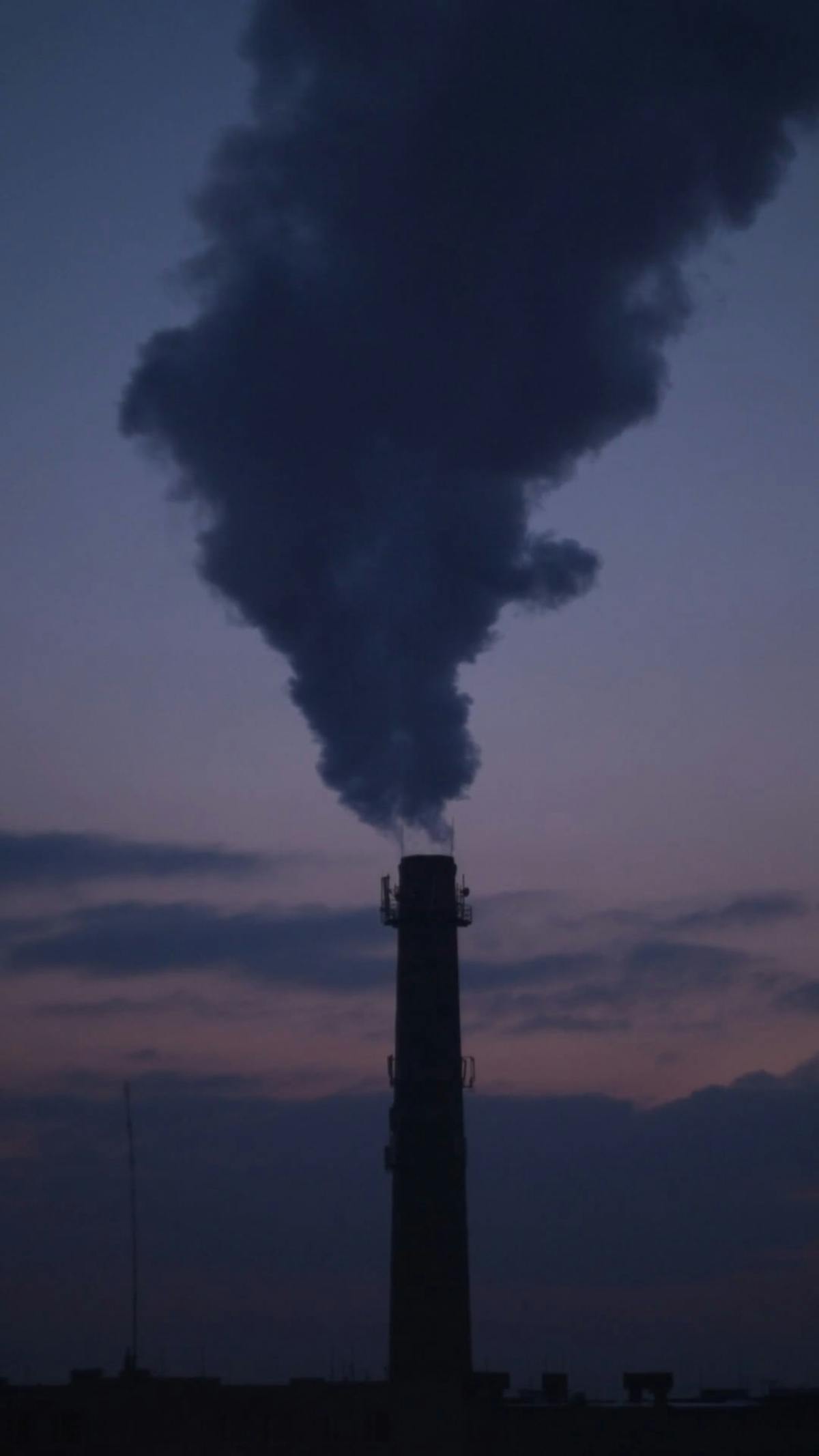 Air Pollution Videos, Download The BEST Free 4k Stock Video Footage ...