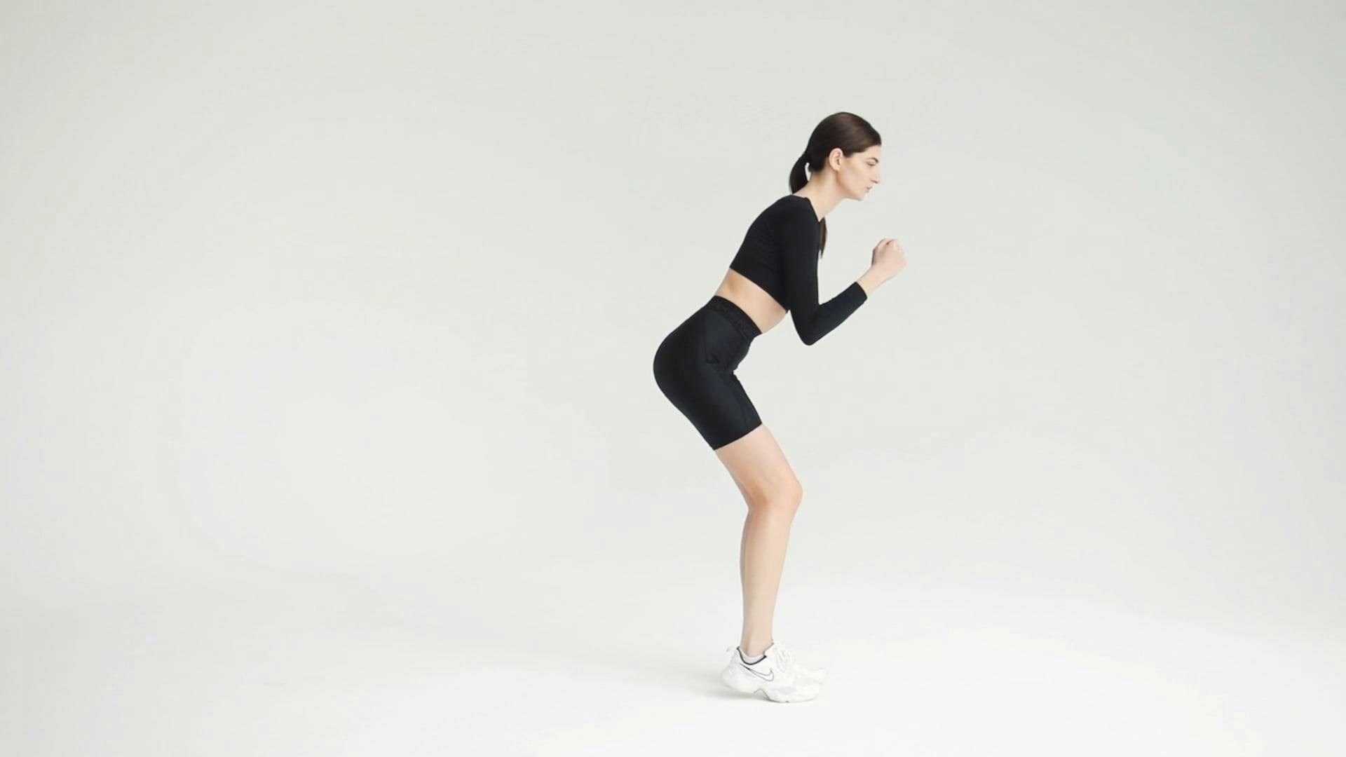 Running Pose Videos, Download The BEST Free 4k Stock Video Footage ...