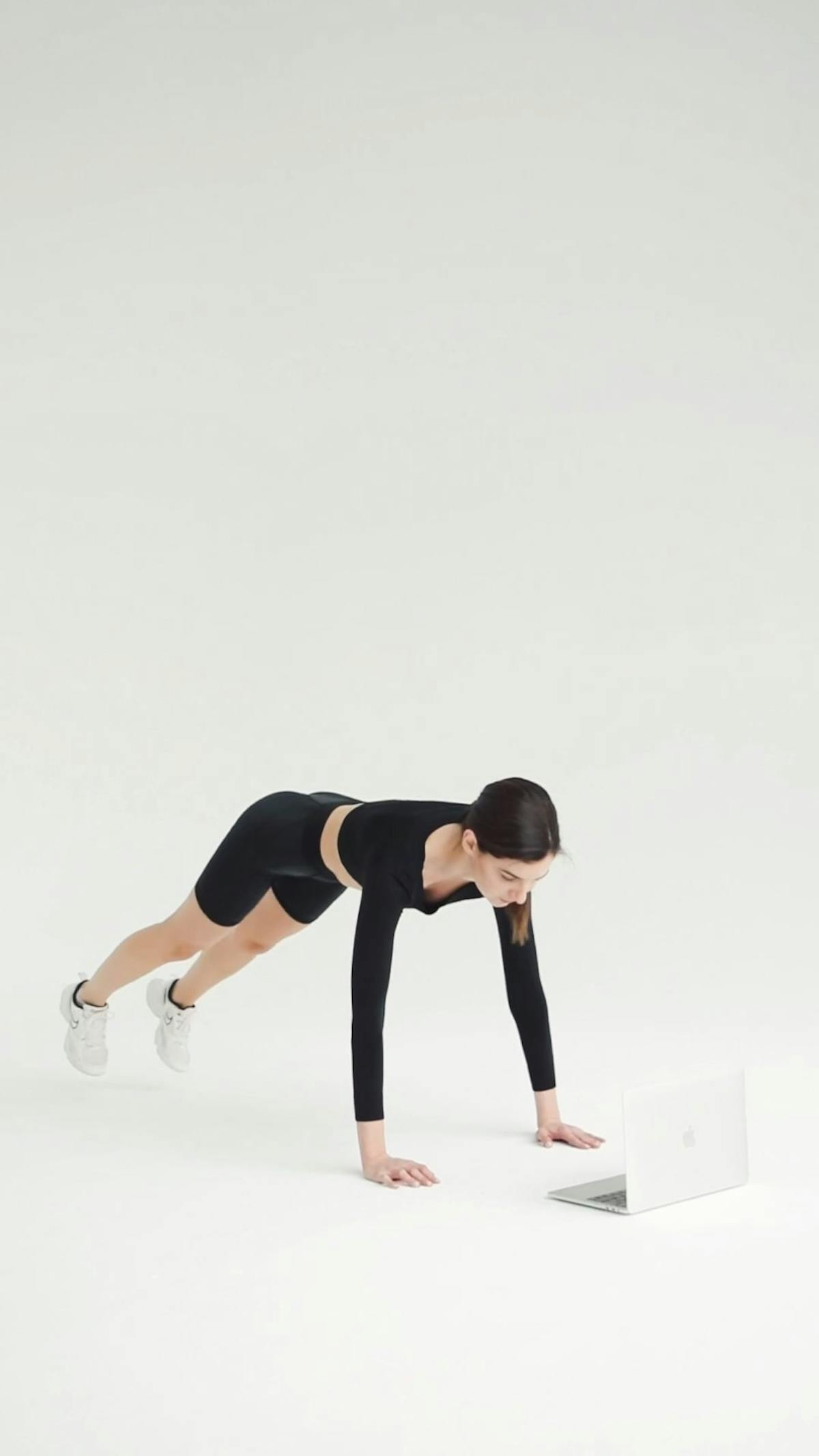 Plank Exercise Videos, Download The BEST Free 4k Stock Video Footage ...