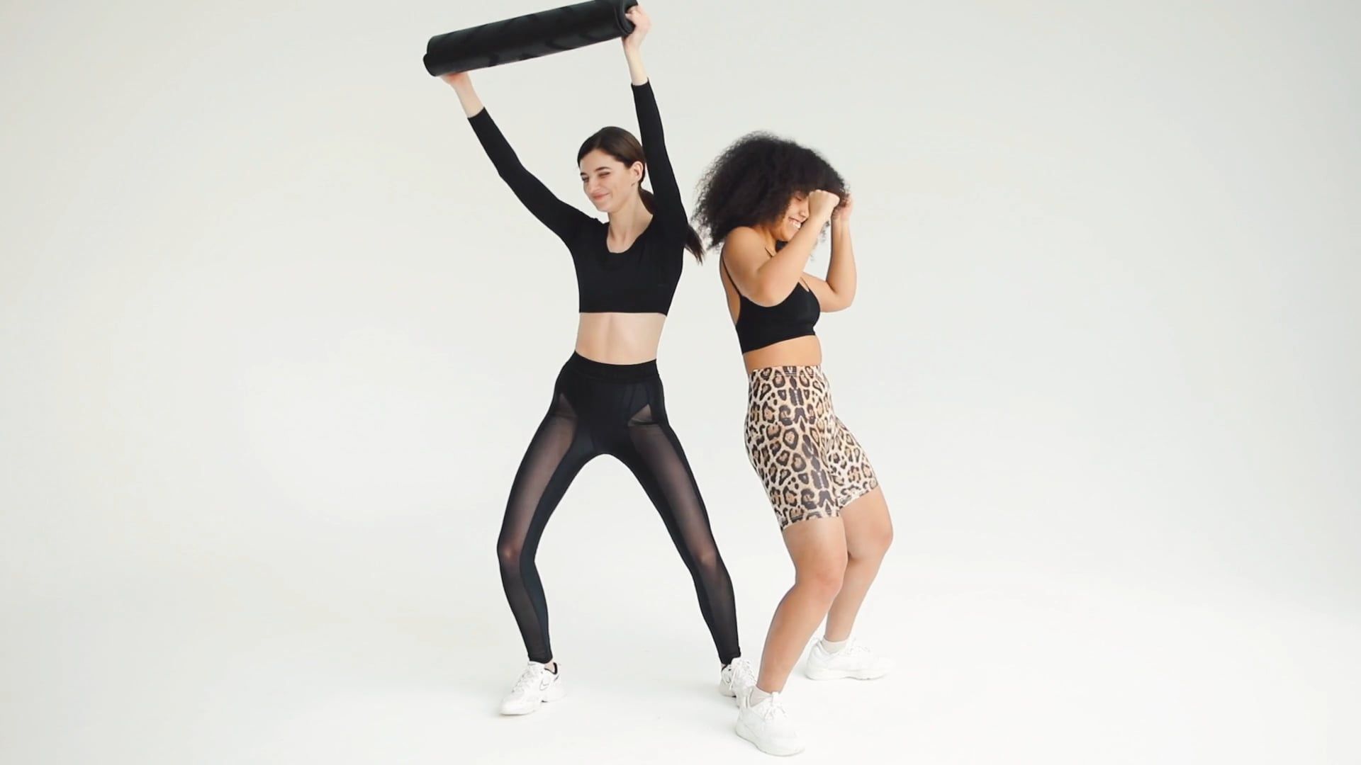 Zumba Fitness Dance Videos, Download The BEST Free 4k Stock Video ...