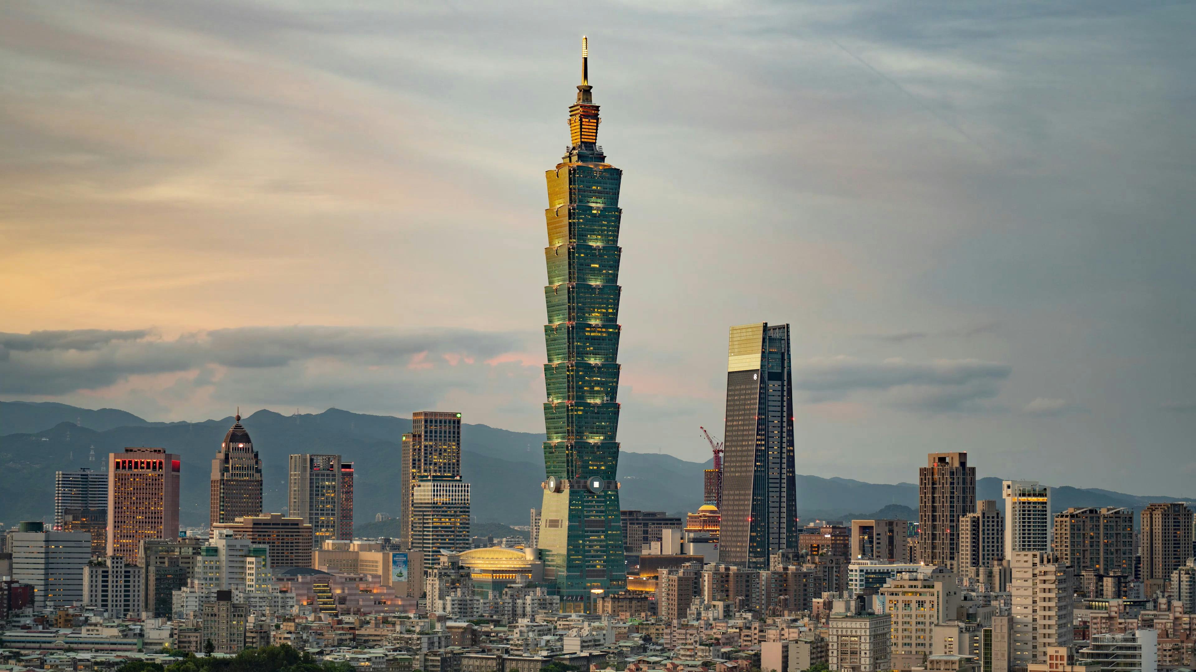 Timelapse Day To Night Videos, Download The BEST Free 4k Stock Video ...