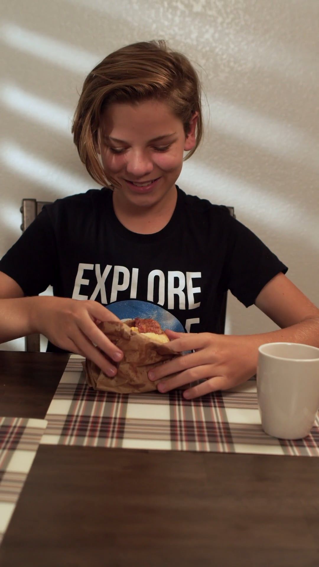 Eco Friendly Food Videos, Download The BEST Free 4k Stock Video Footage ...