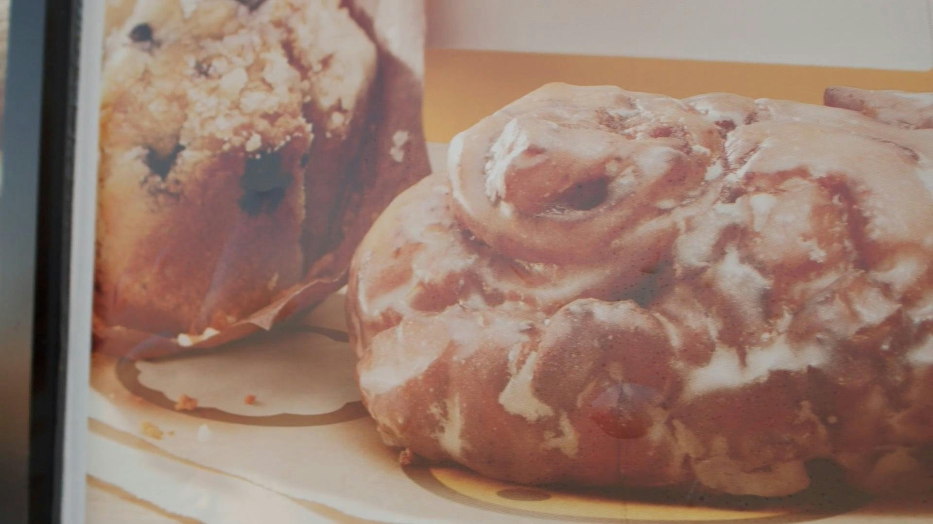 Mcdonalds Menu Videos, Download The BEST Free 4k Stock Video Footage ...