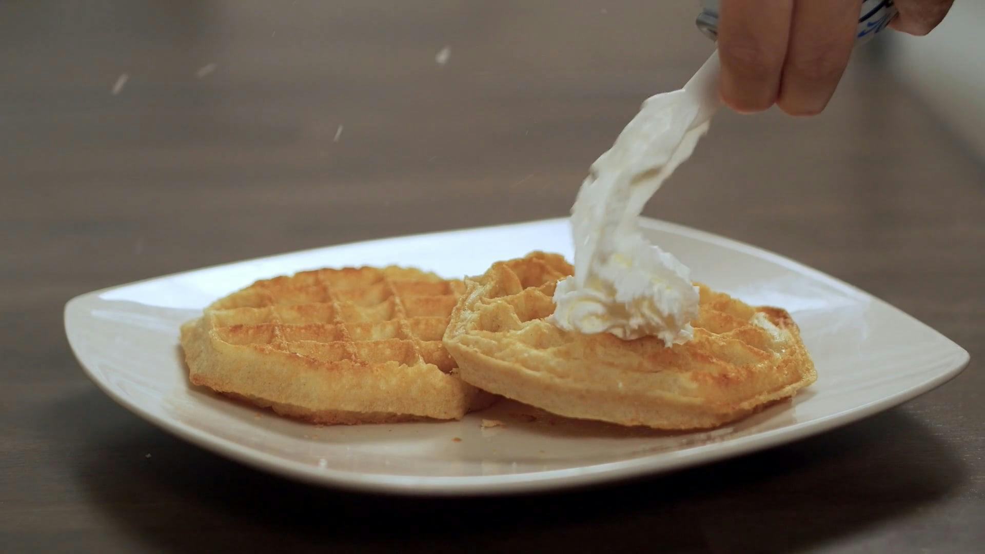 Diner Counter Videos, Download The BEST Free 4k Stock Video Footage ...