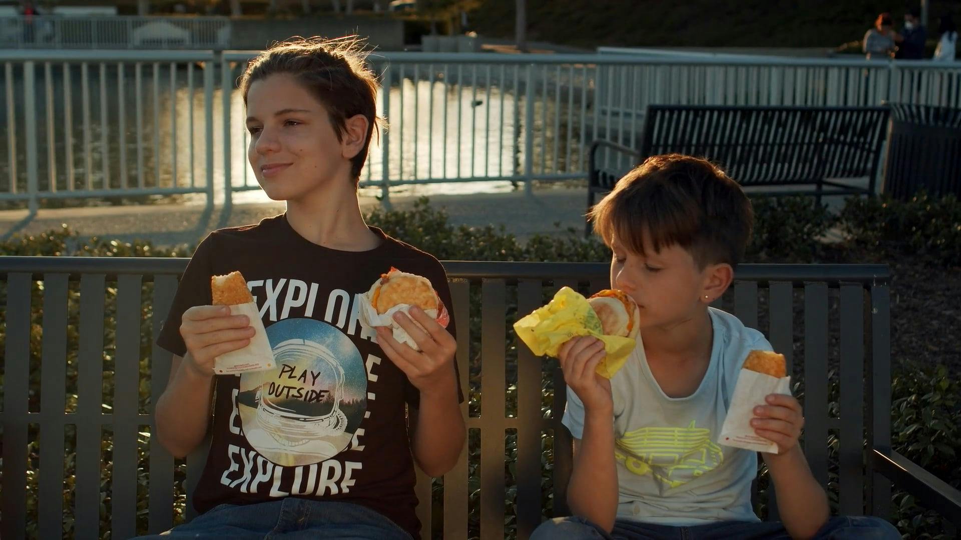 Family Having Lunch Videos, Download The BEST Free 4k Stock Video ...