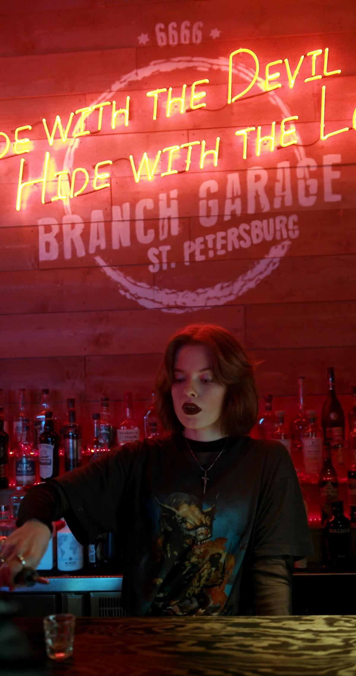 Girl Drinking Alcohol Videos, Download The BEST Free 4k Stock Video ...