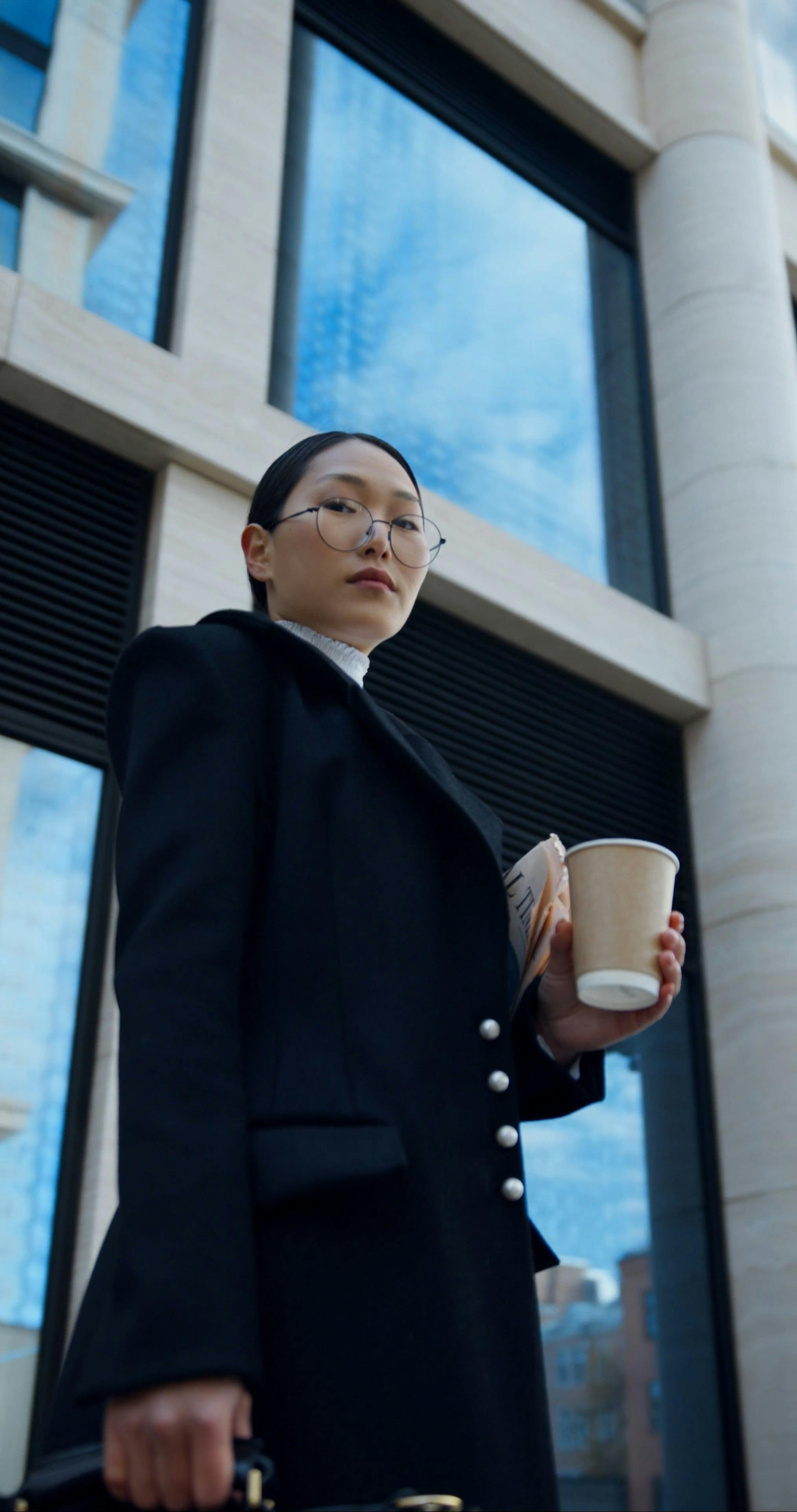 Lawyer Standing Videos, Download The BEST Free 4k Stock Video Footage ...